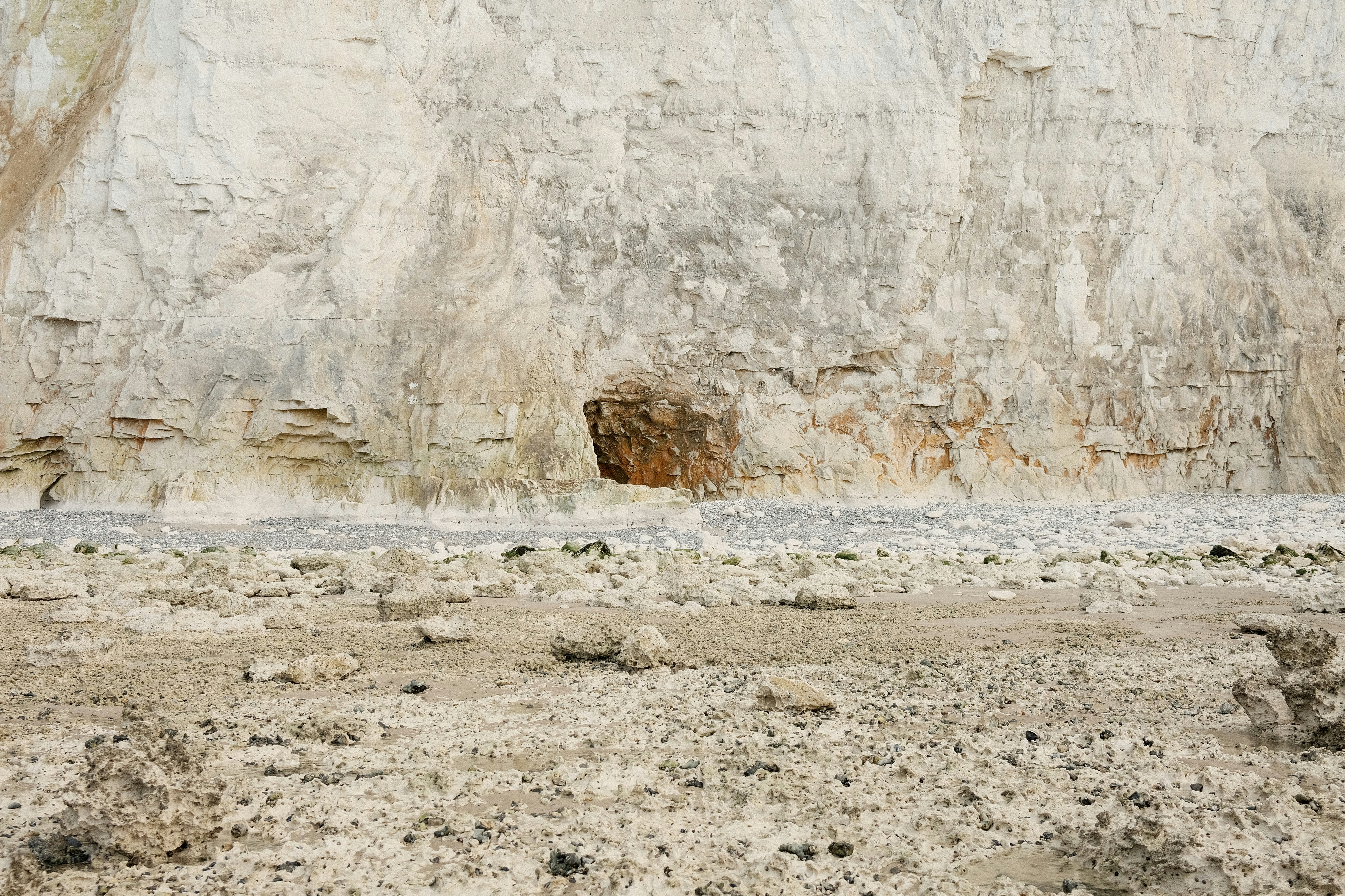 Photo by Valentin Lacoste with Fujifilm X100V