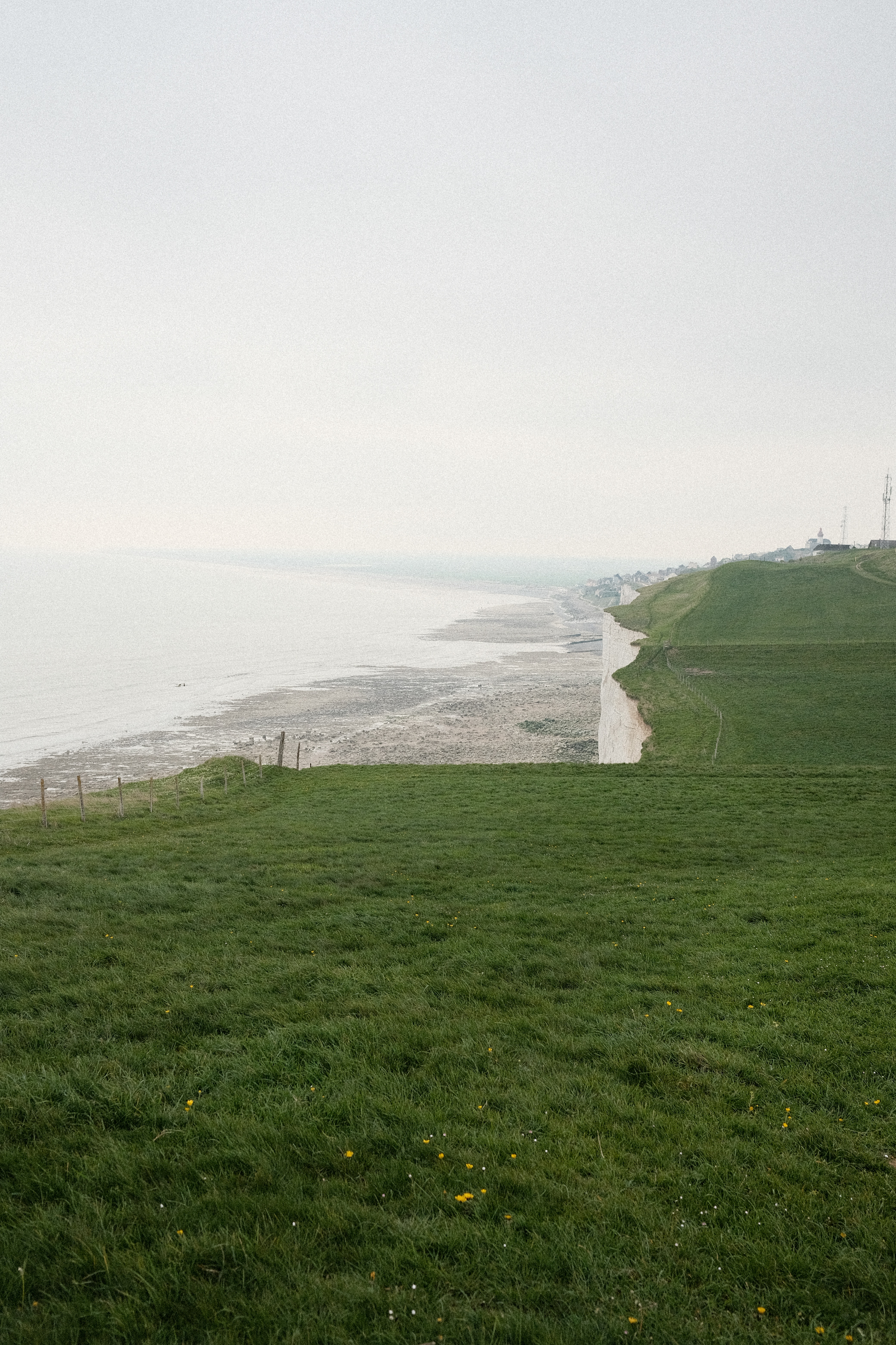 Photo by Valentin Lacoste