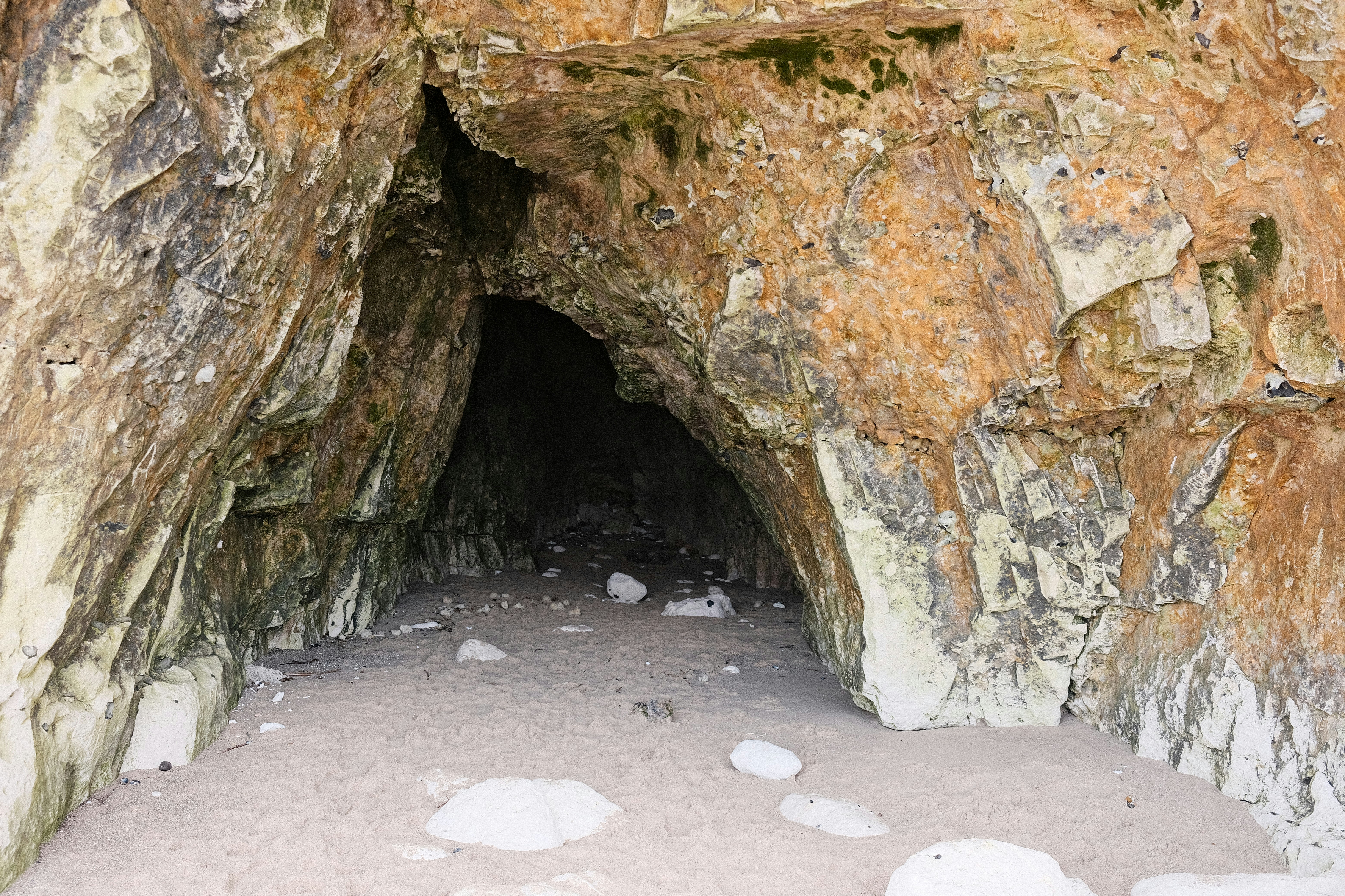 Photo by Valentin Lacoste with Fujifilm X100V