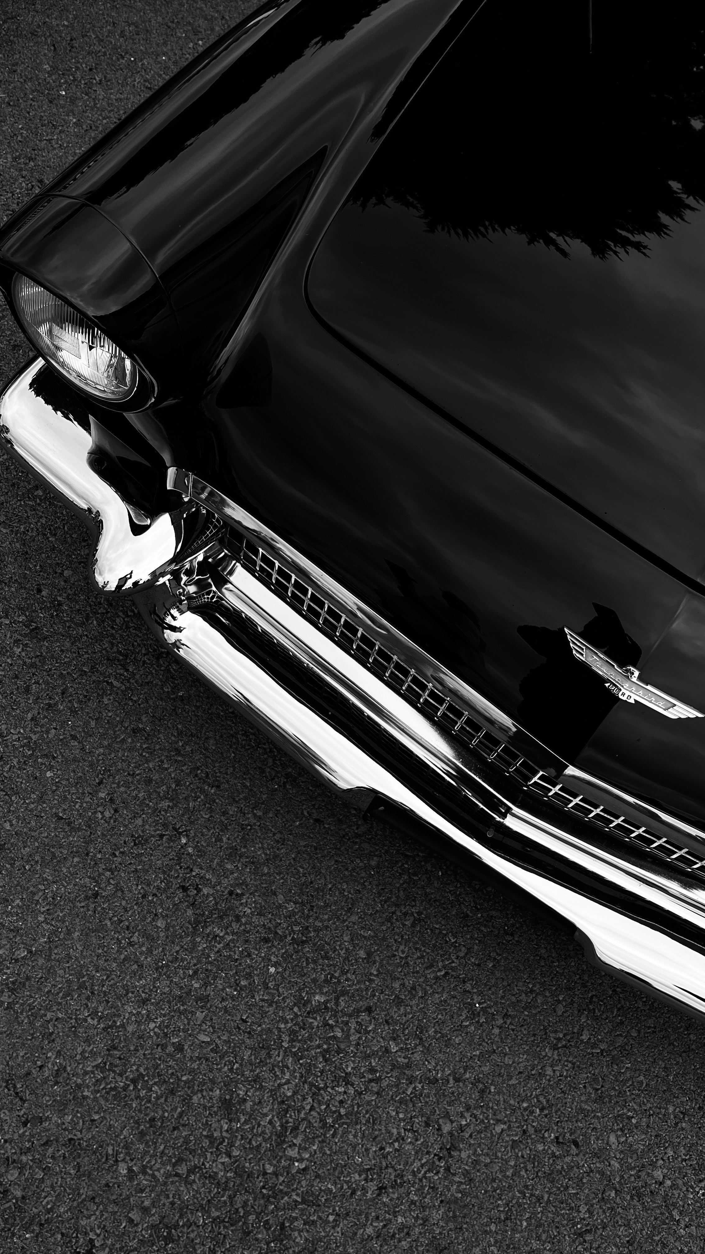 Photo by atelierbyvineeth ... with Apple iPhone 13