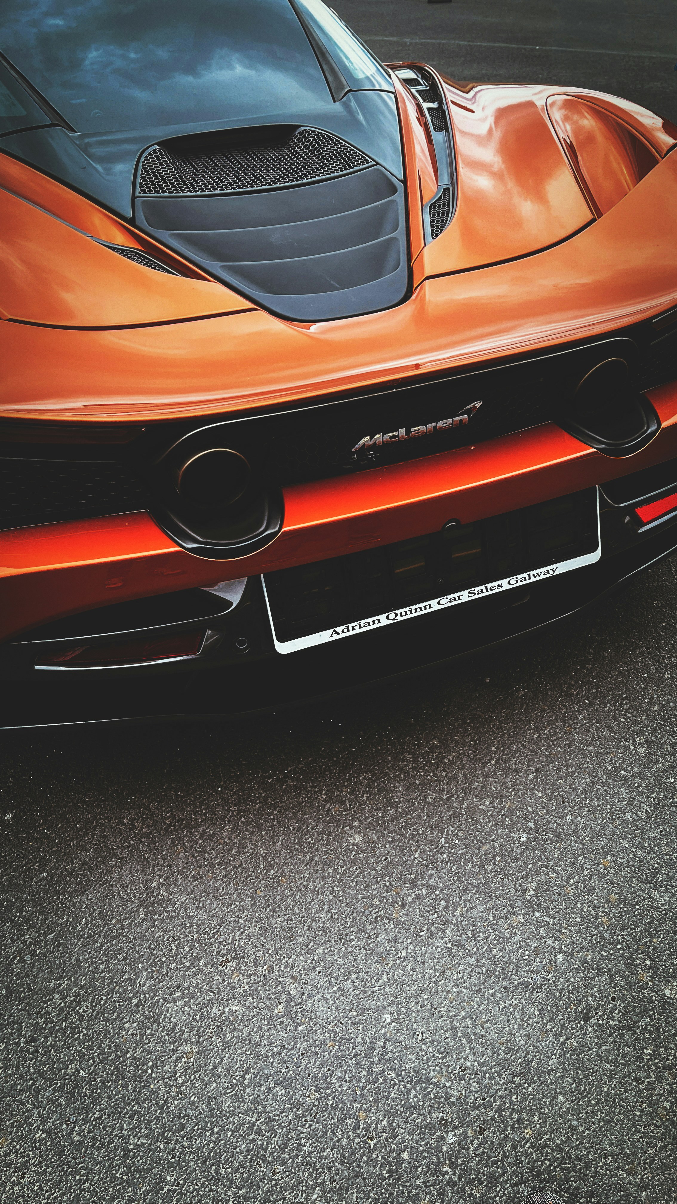 Photo by atelierbyvineeth ... with Apple iPhone 13