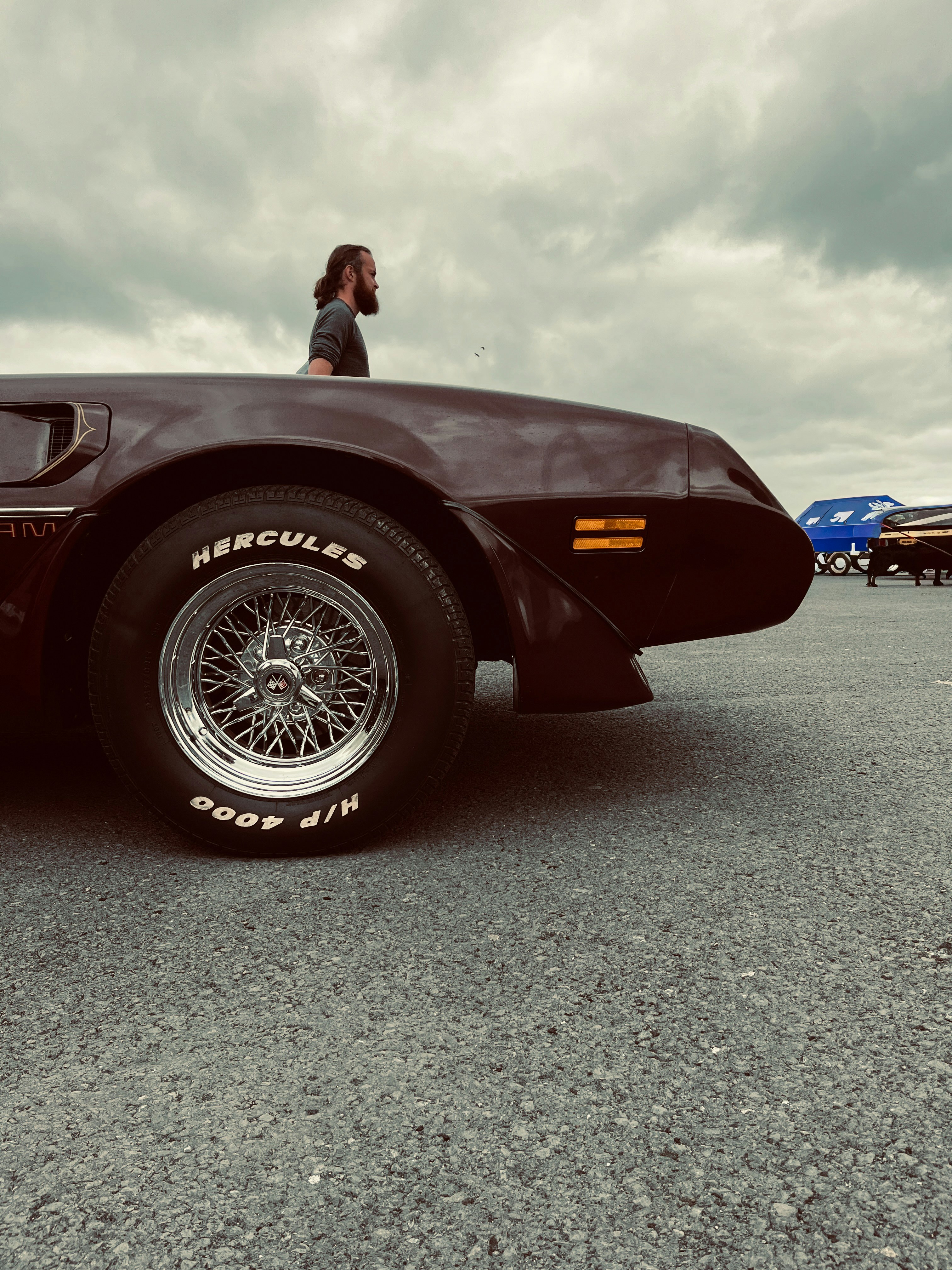 Photo by atelierbyvineeth ... with Apple iPhone 13