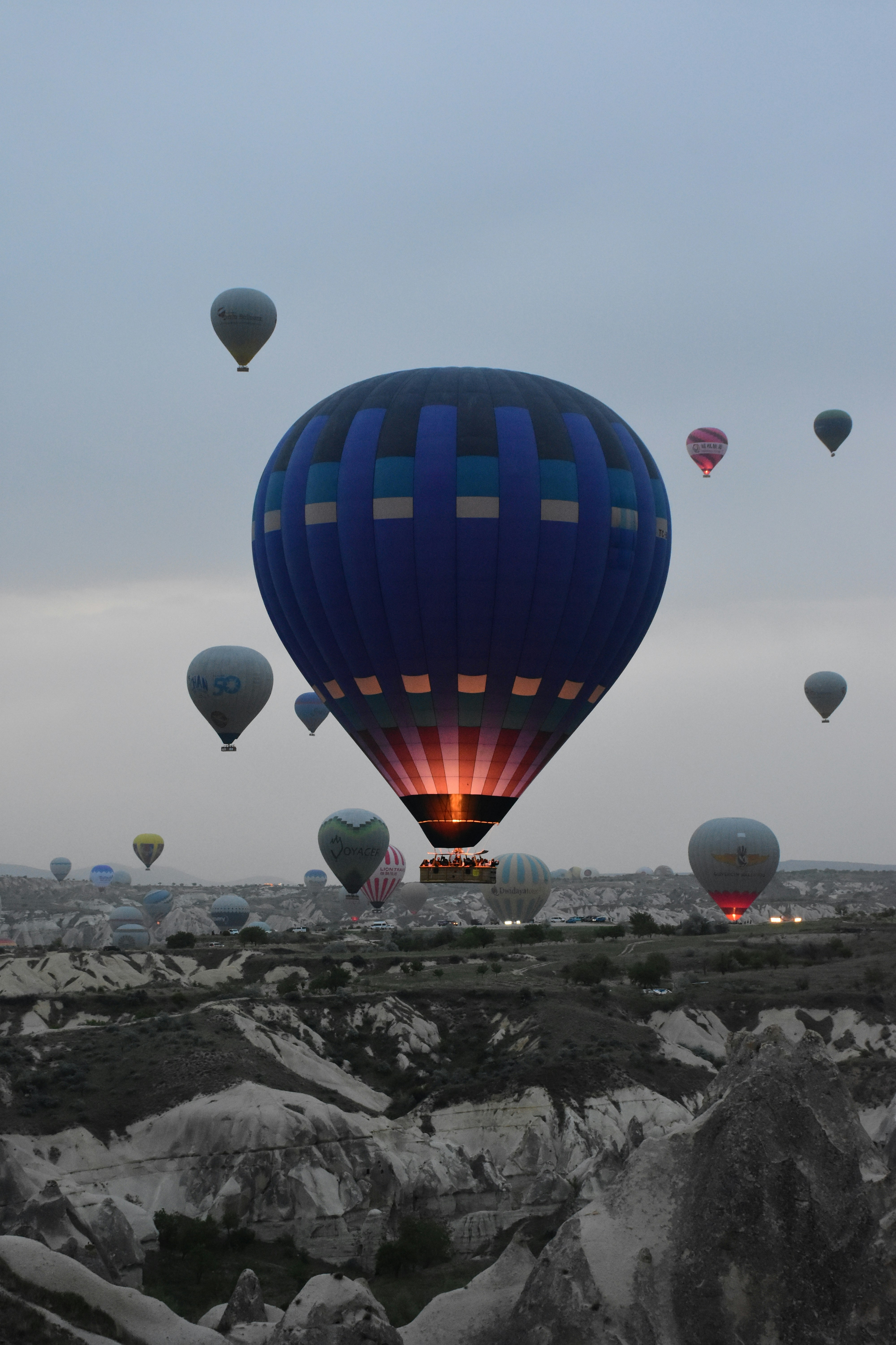 Photo by Zülfiye Altın with Nikon D7200