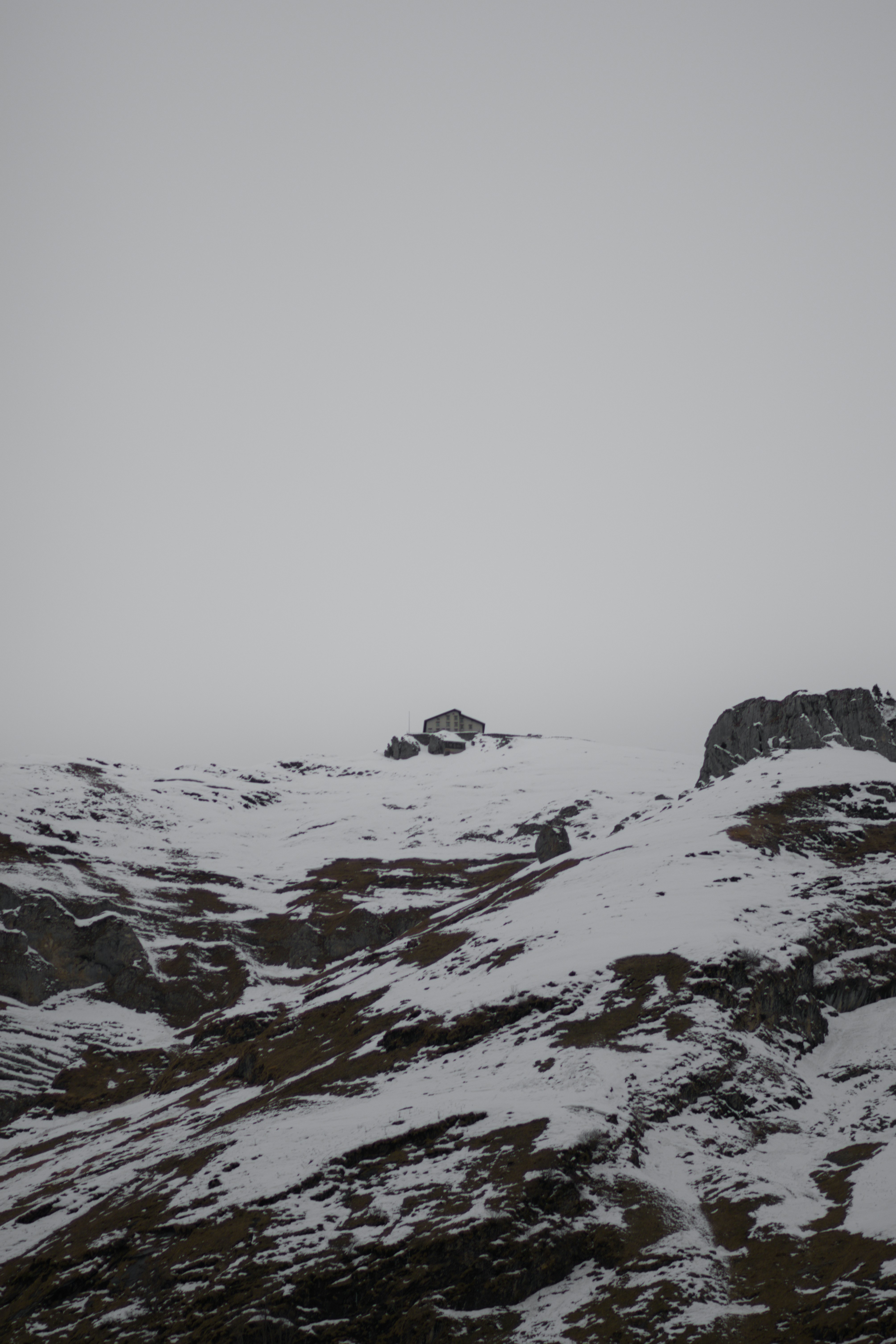 Photo by David Zieglgänsberger with Canon EOS 250D