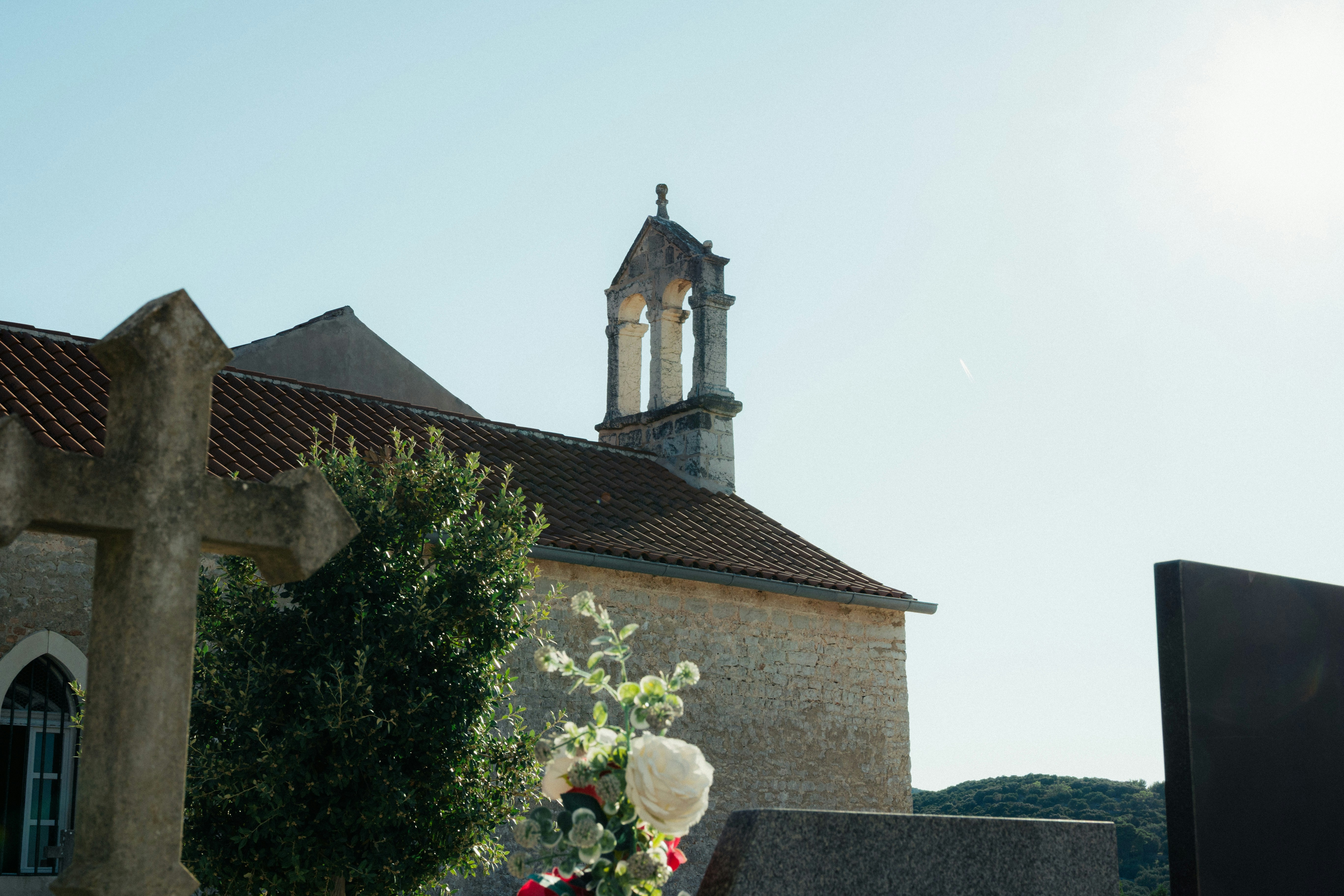 Photo by Norbert Buduczki with Nikon Z30