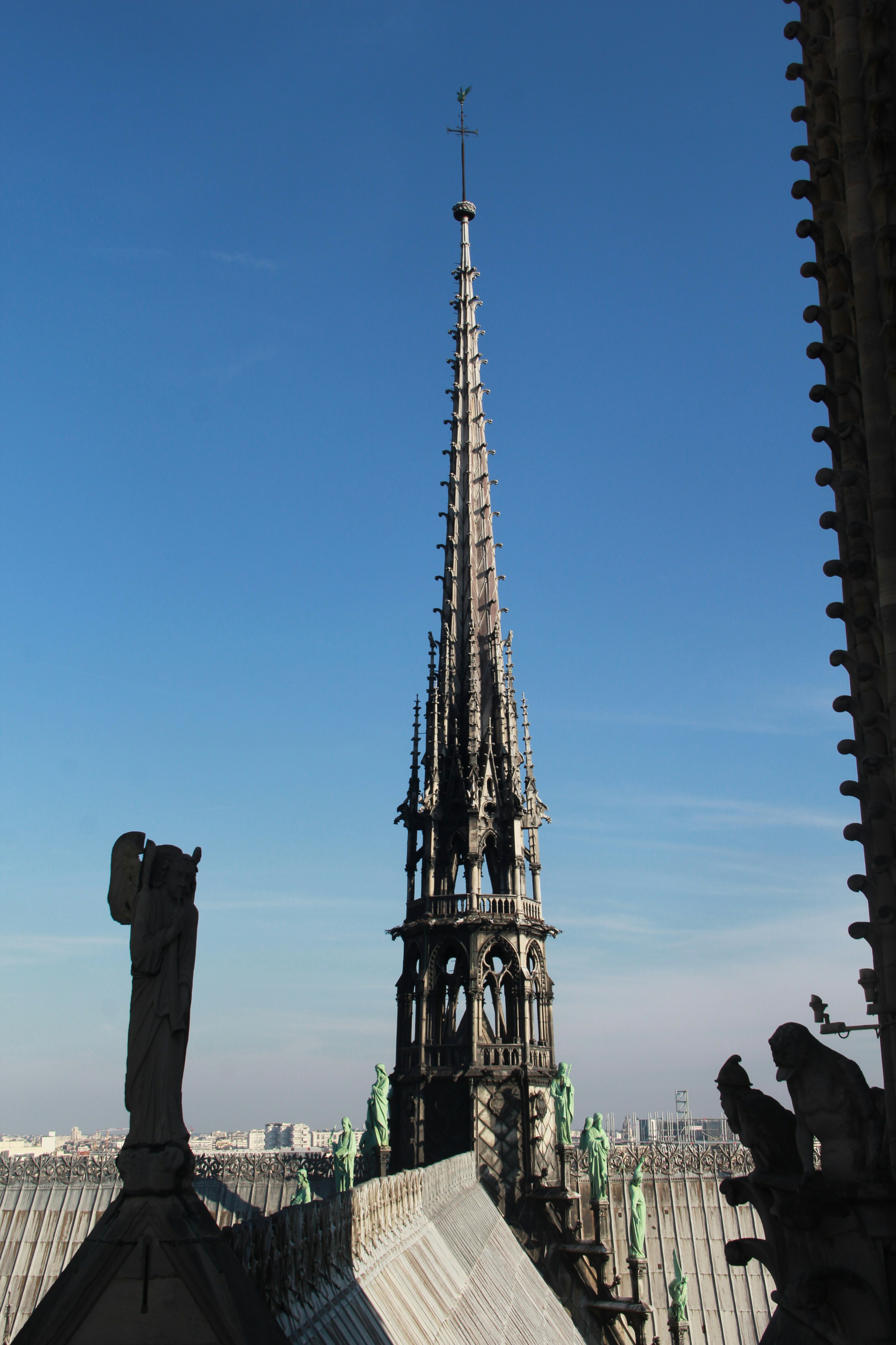 Photographed on October 9, 2018.