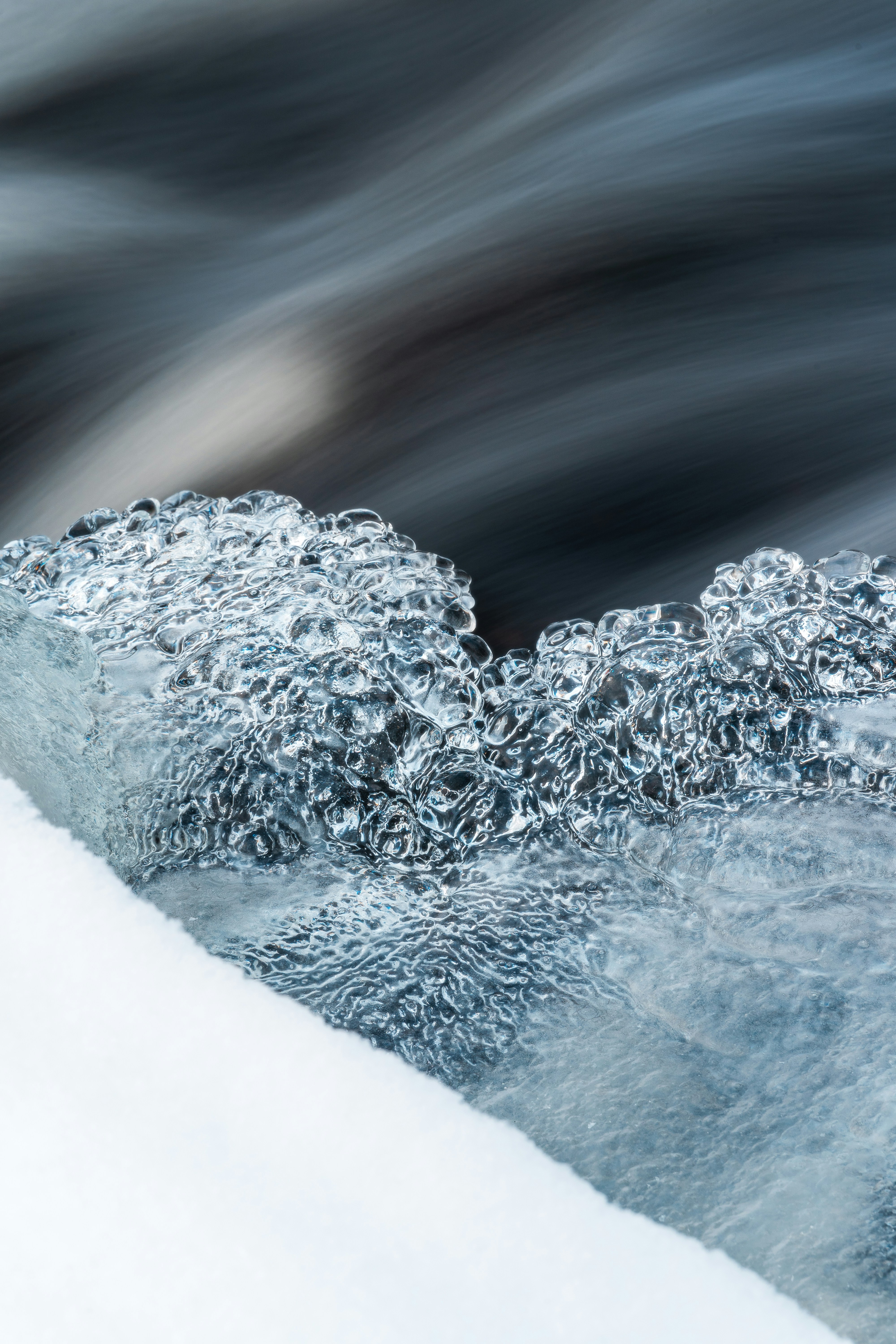 Photo by David Becker with Sony Alpha 7 III