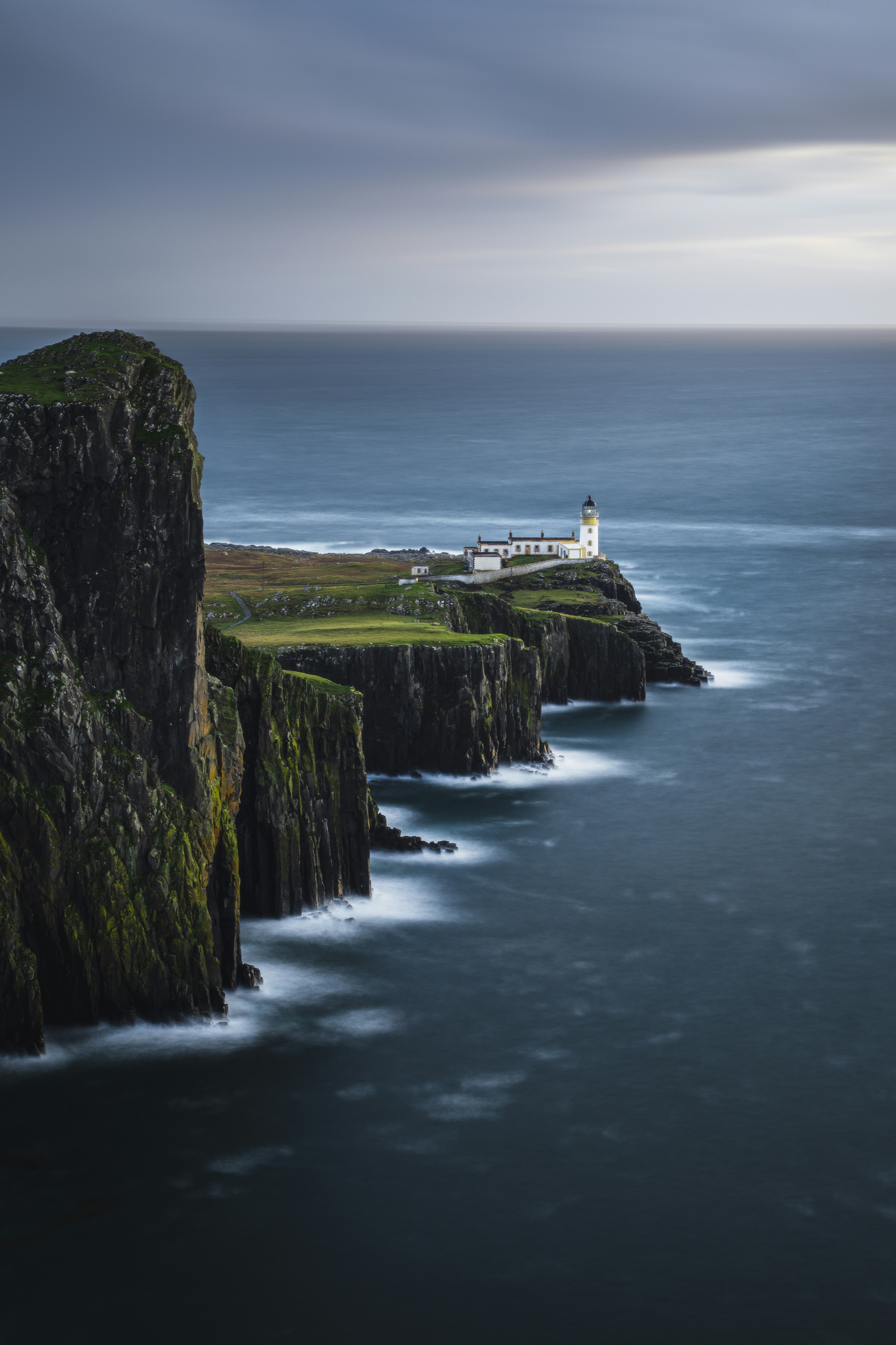 Photo by David Becker with Sony Alpha 7 IV