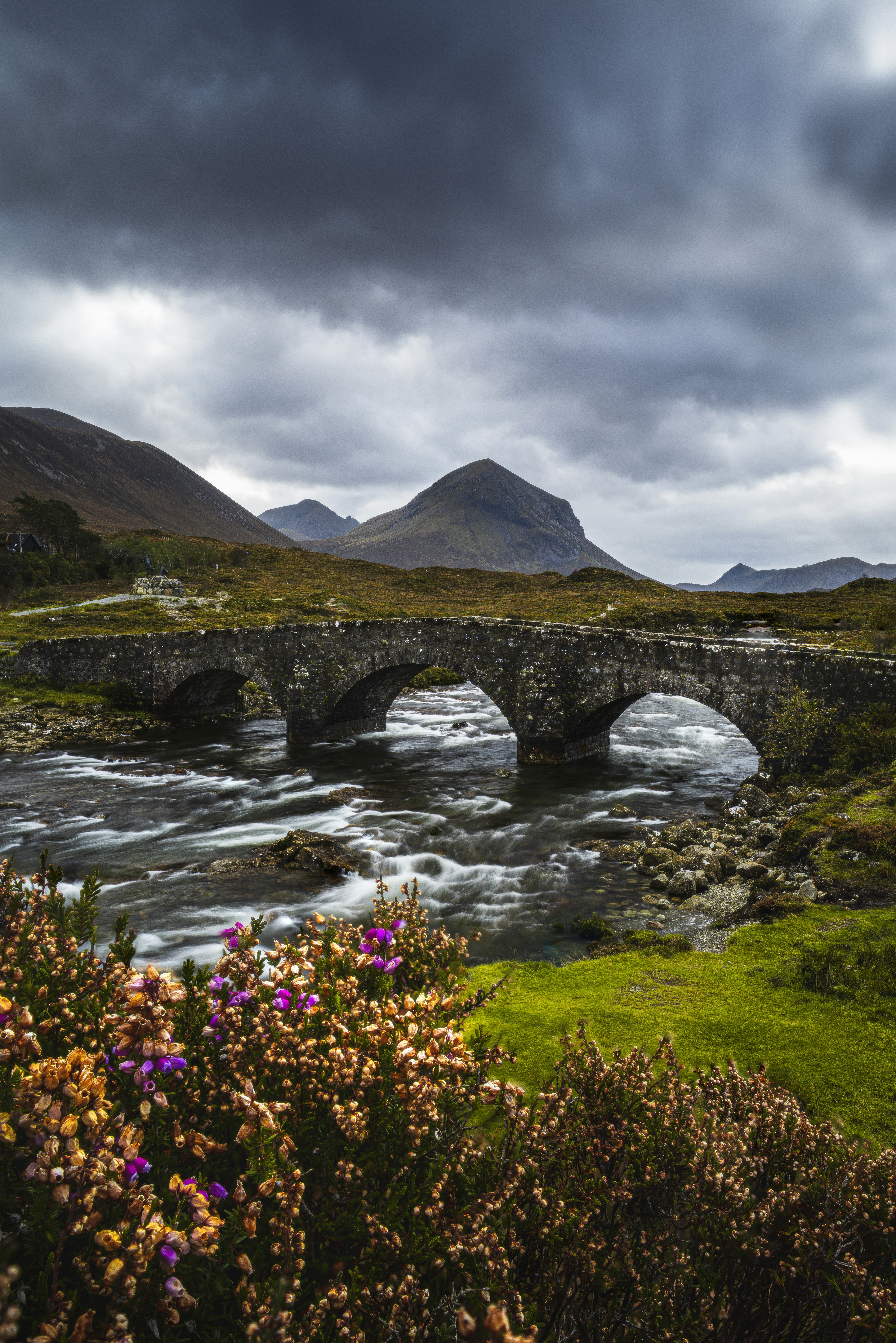 Photo by David Becker with Sony Alpha 7 IV