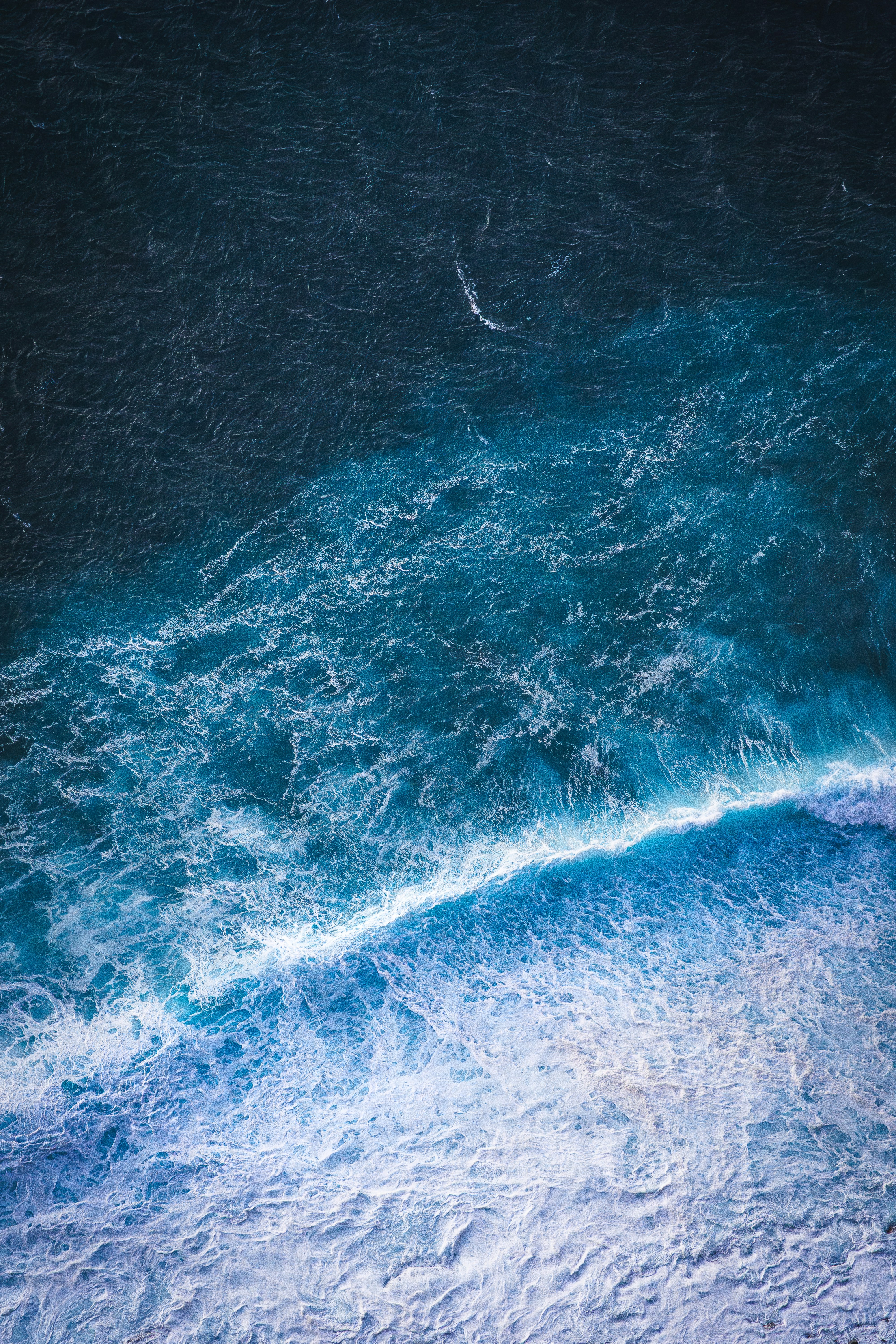 Photo by David Becker with Sony Alpha 7 III