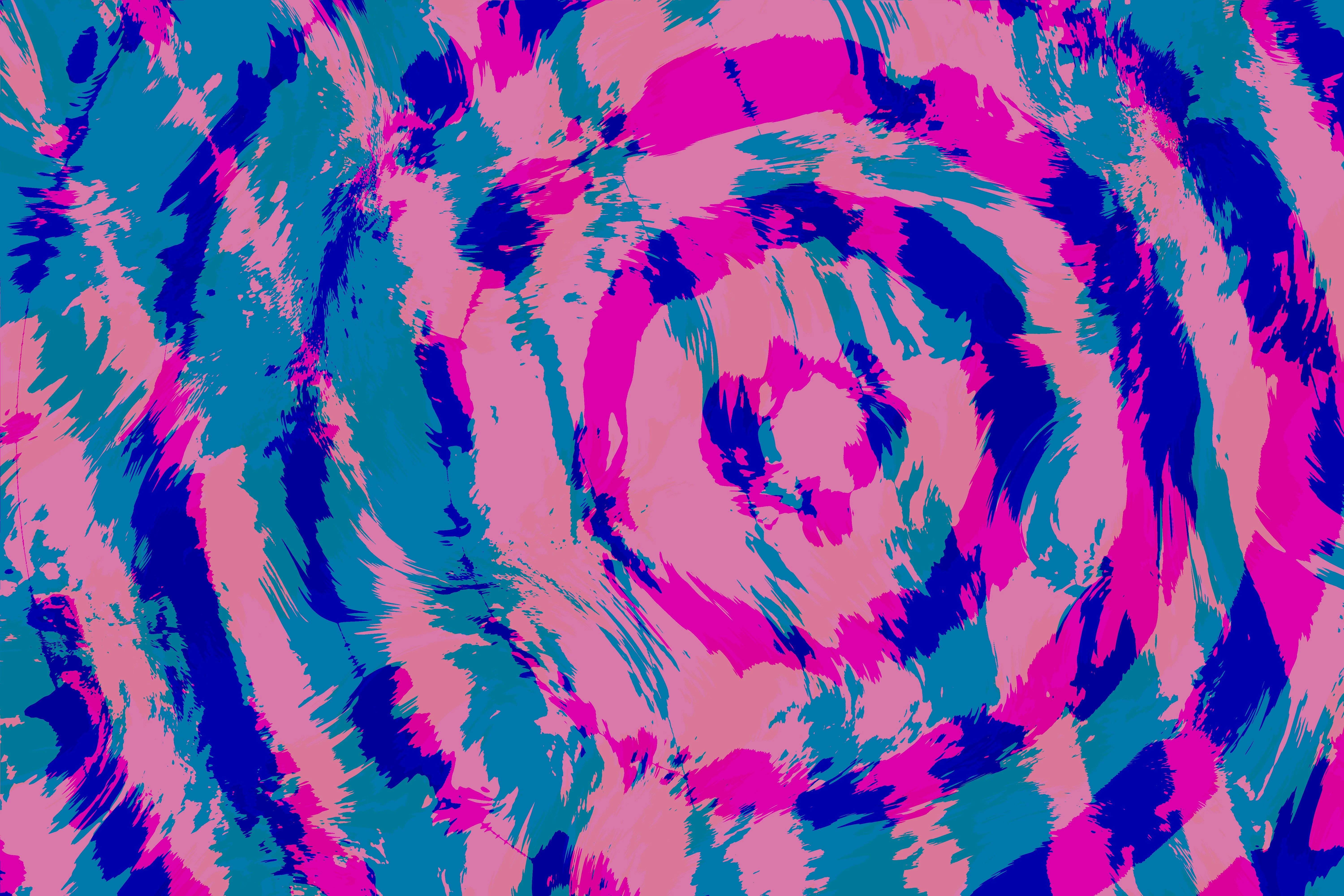 Nat Fleming (@nathanaelewfleming) | Komunitas Foto Unsplash