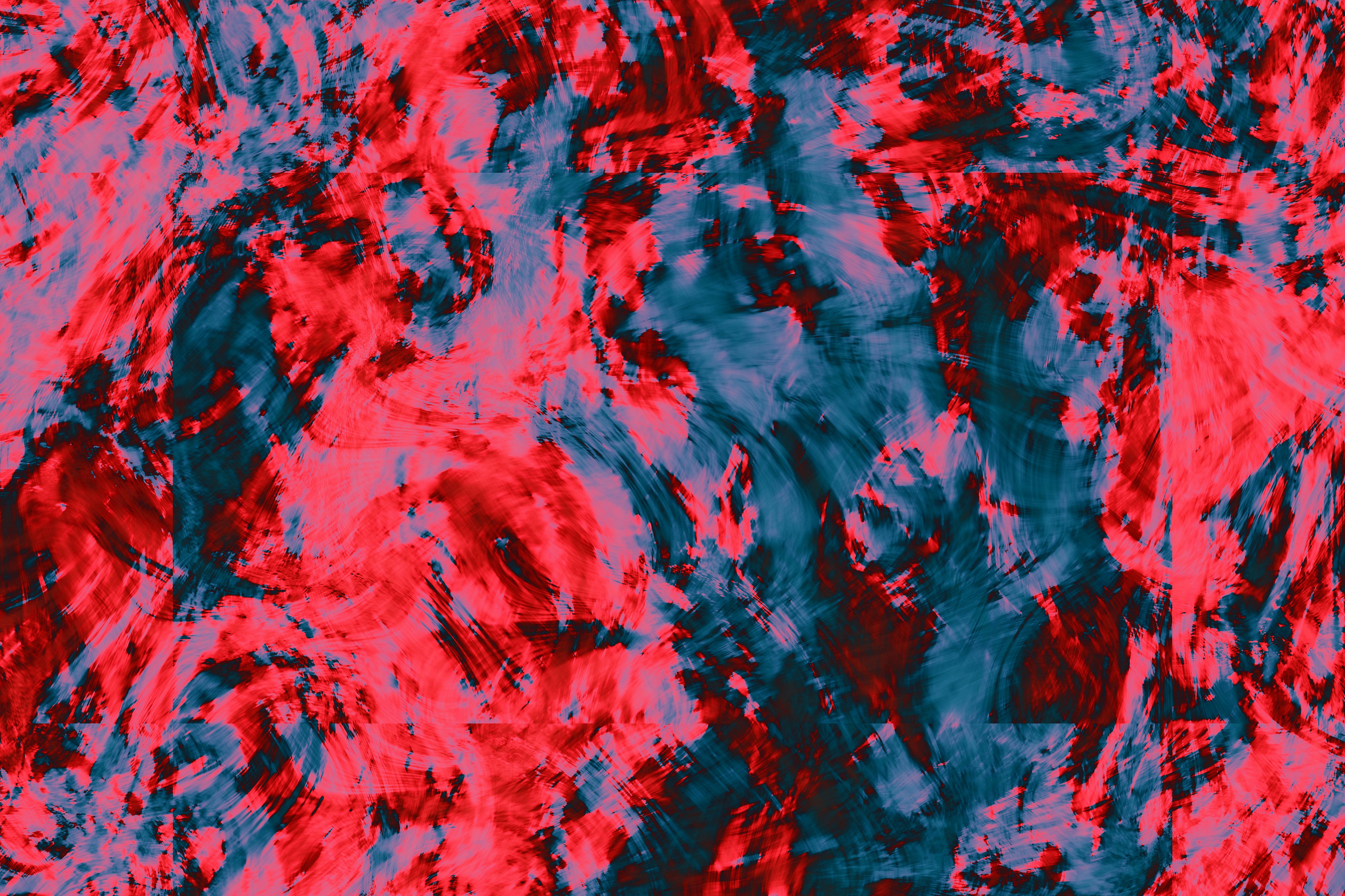 Nat Fleming (@nathanaelewfleming) | Komunitas Foto Unsplash