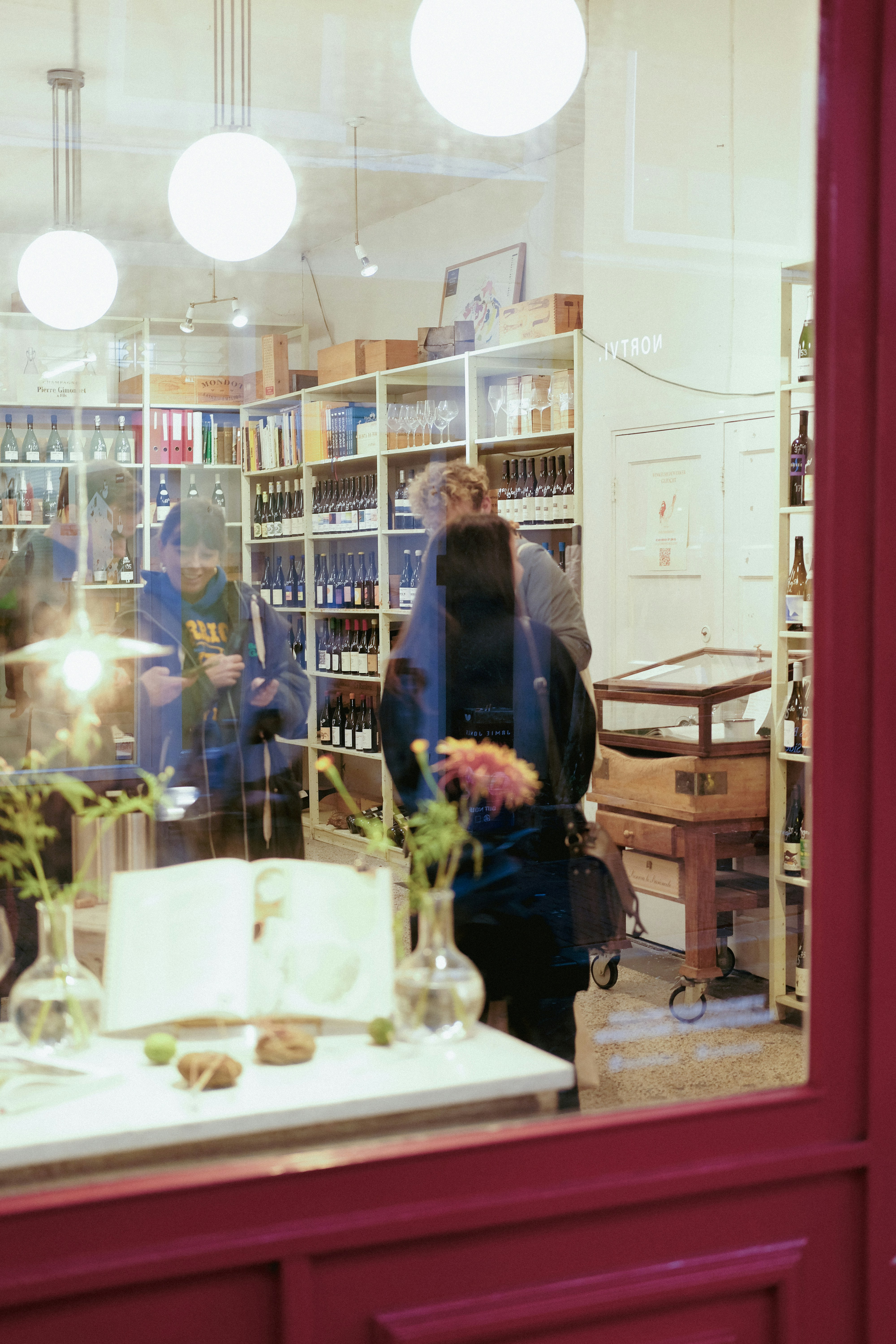 Photo by sandy with Fujifilm X-T2