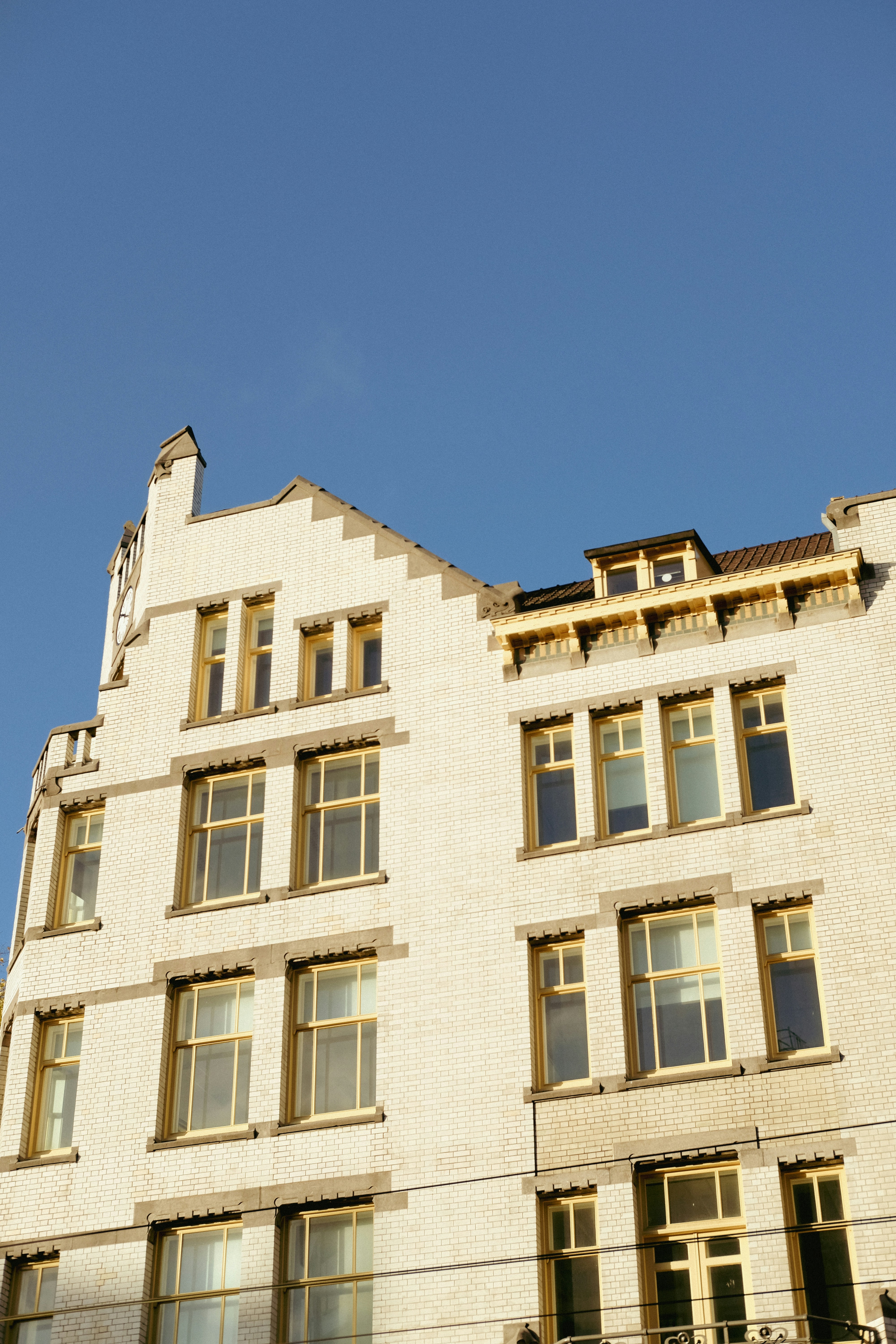 Photo by sandy with Fujifilm X-T2