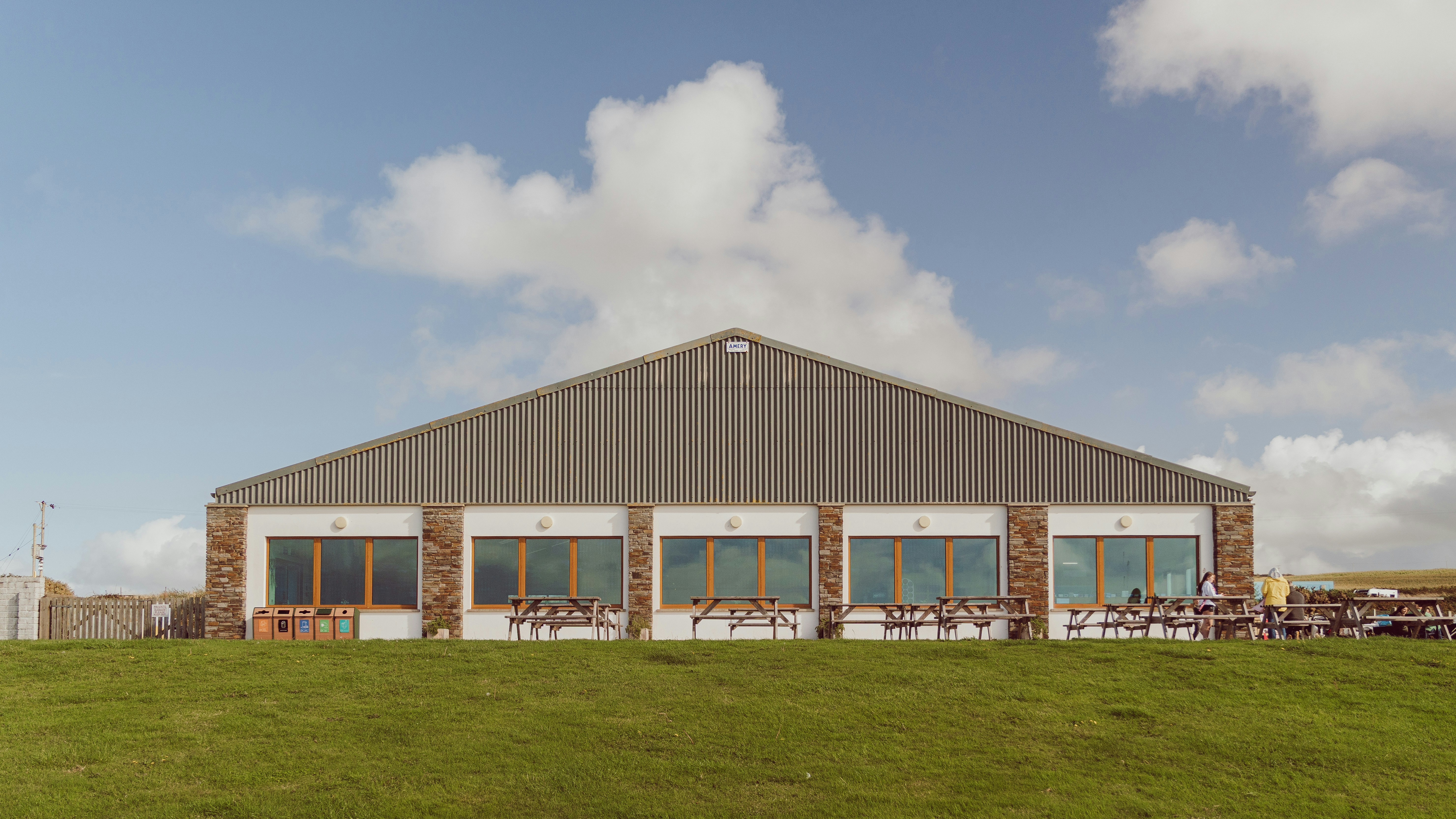 Photo by Collins Lesulie with Sony Alpha 6600