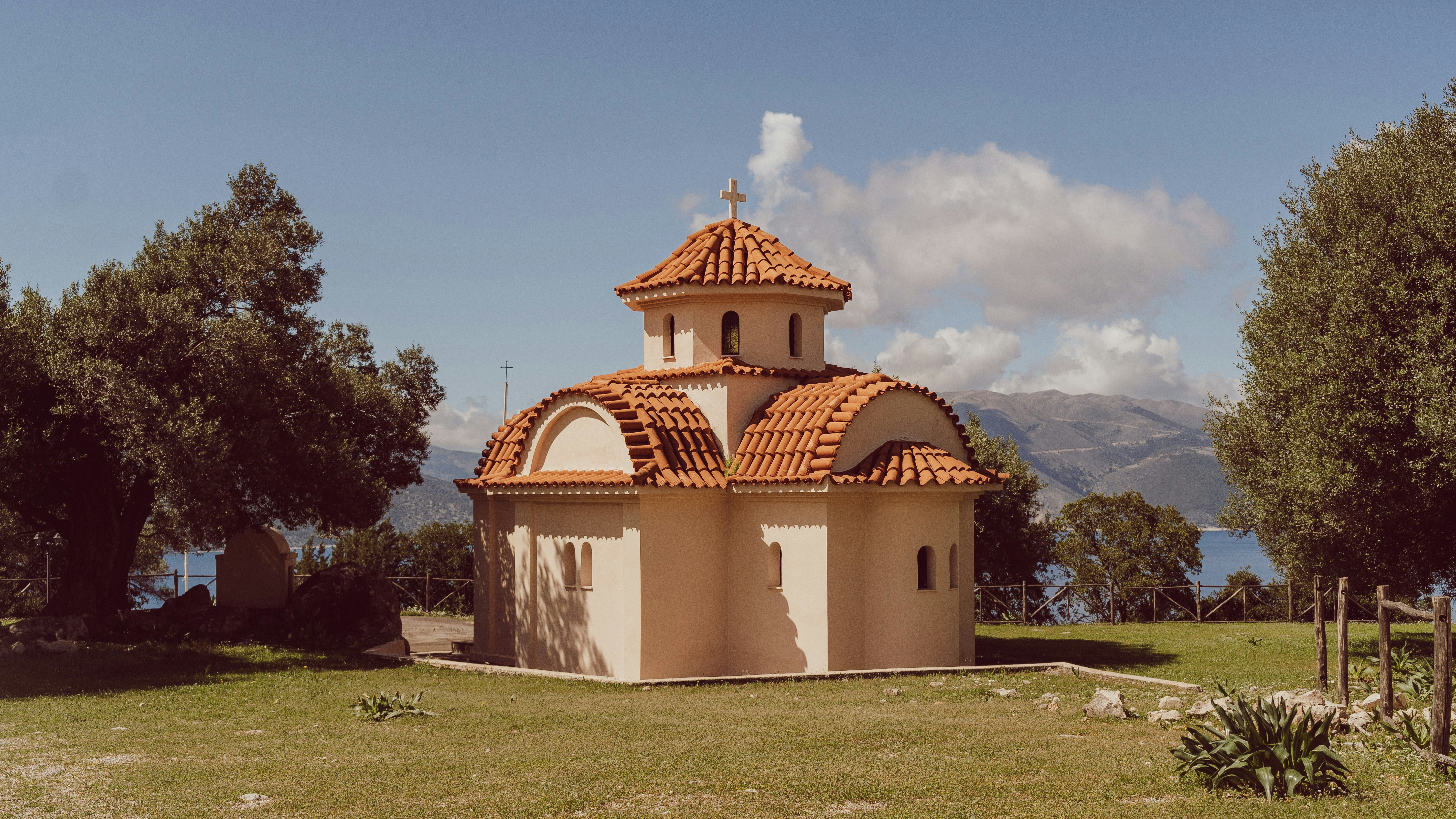 Photo by Collins Lesulie with Sony Alpha 6600