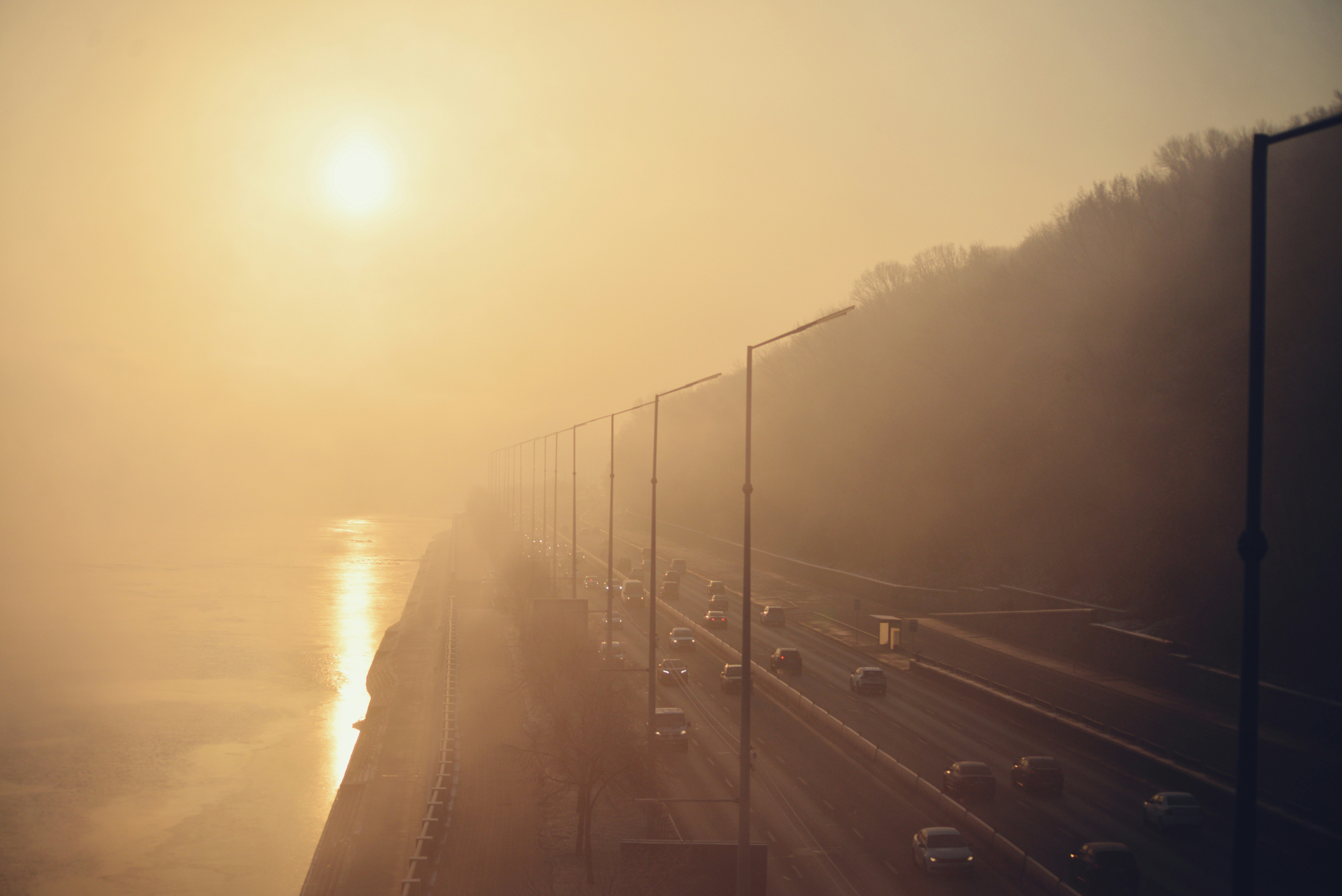 Photo by Liana S with Nikon D600