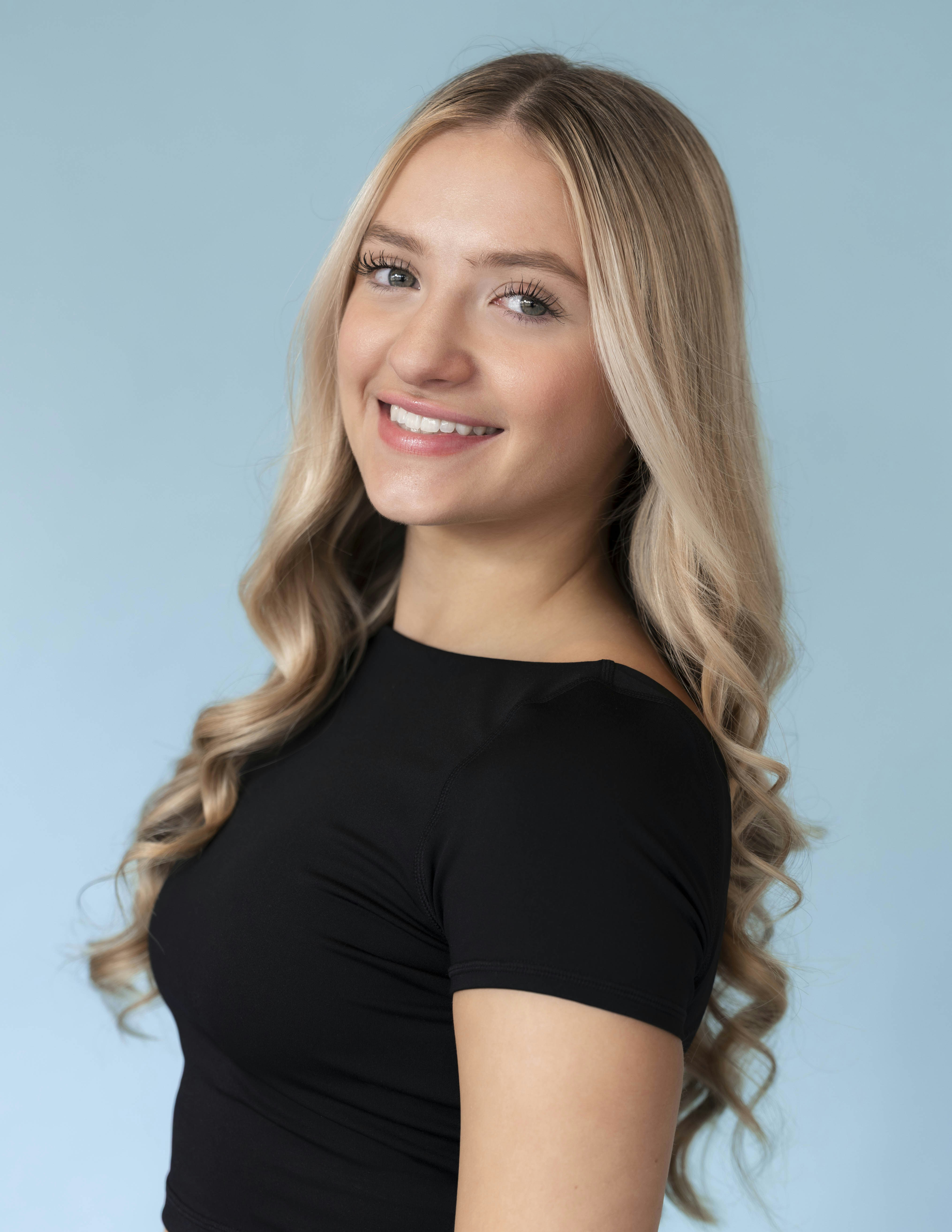 Photo by Devin Santiago with Sony Alpha 7 IV