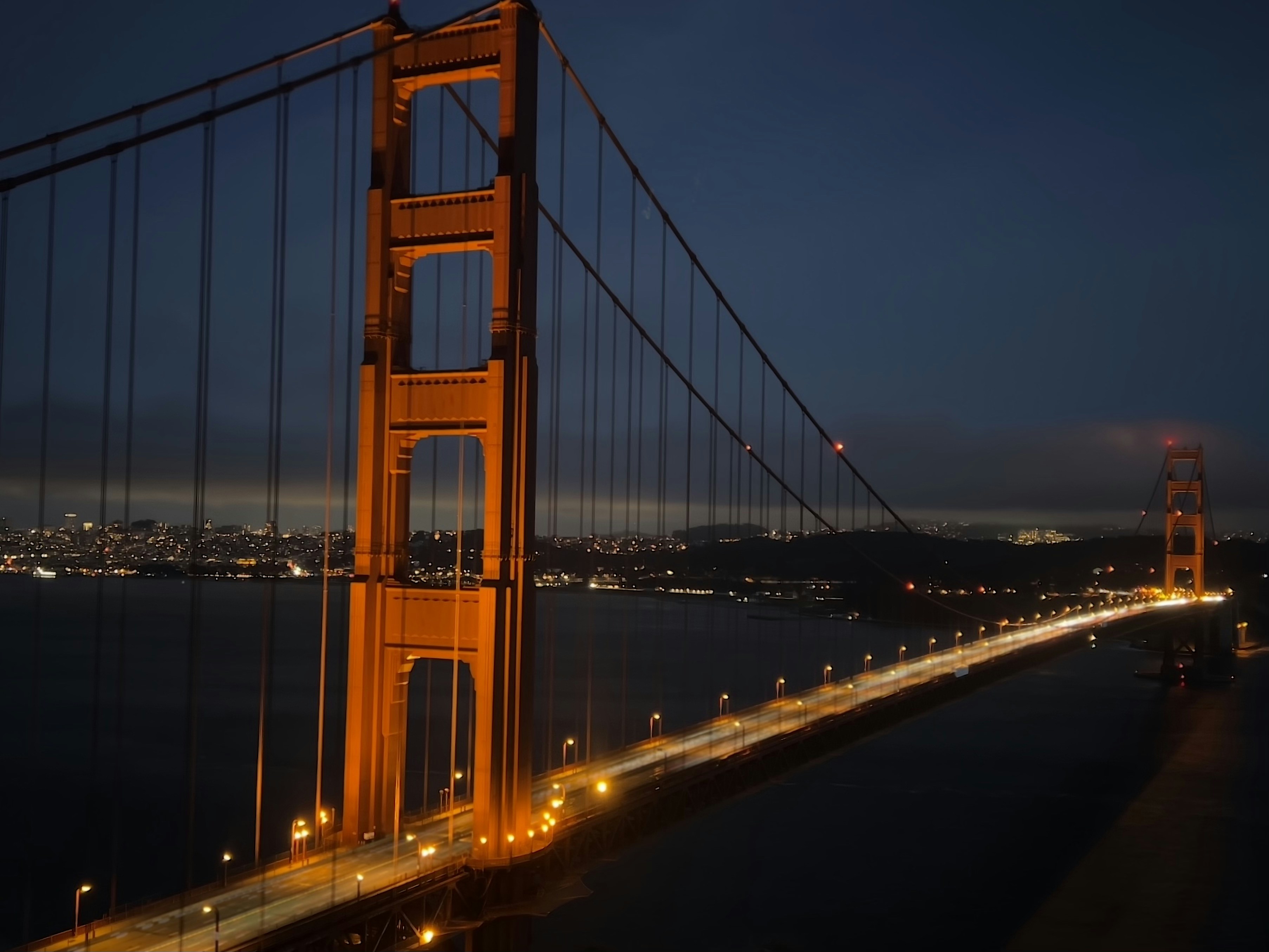 Photo by Tatev Ayvazyan with Apple iPhone 13 Pro