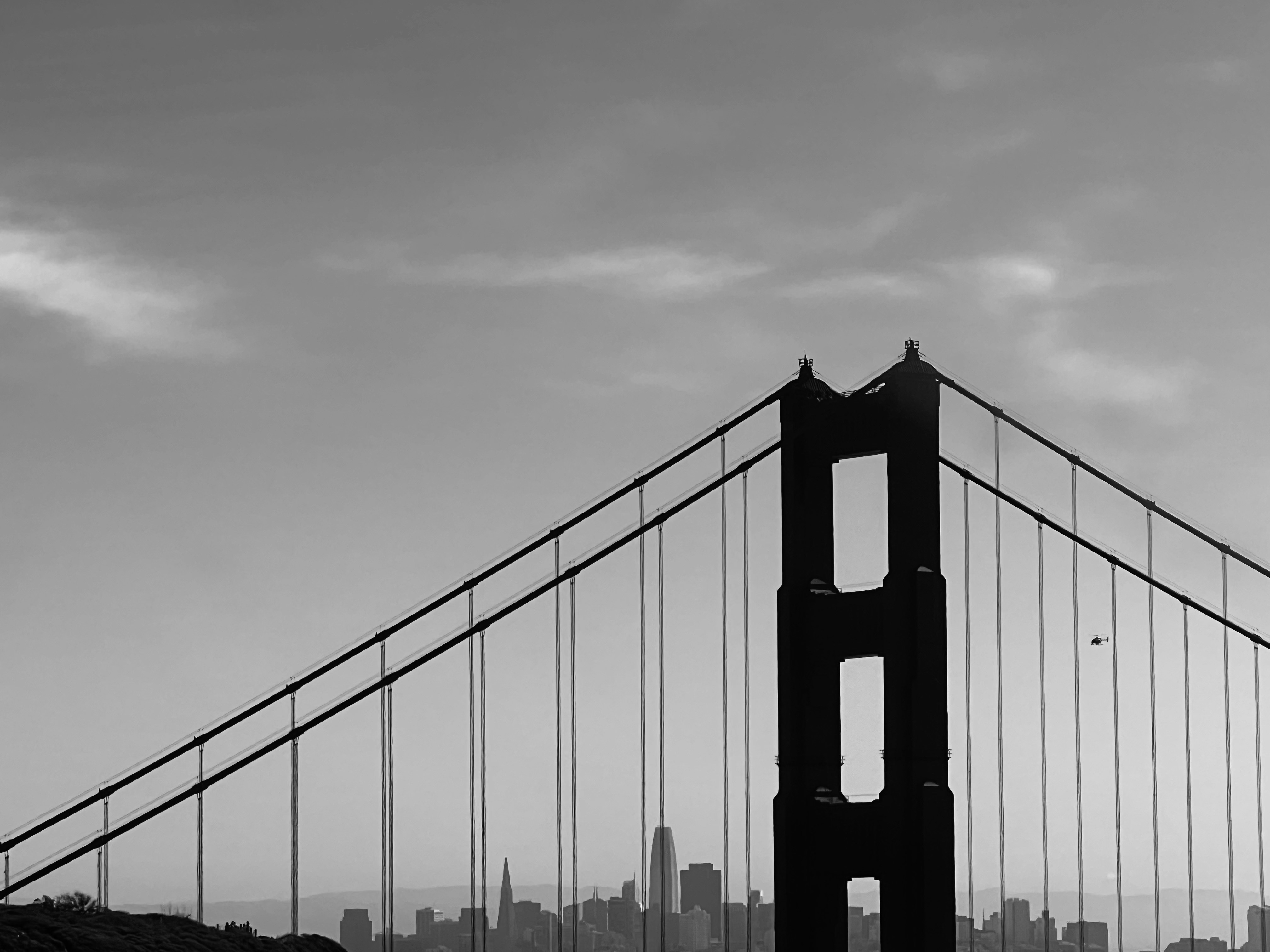 Photo by Tatev Ayvazyan with Apple iPhone 13 Pro