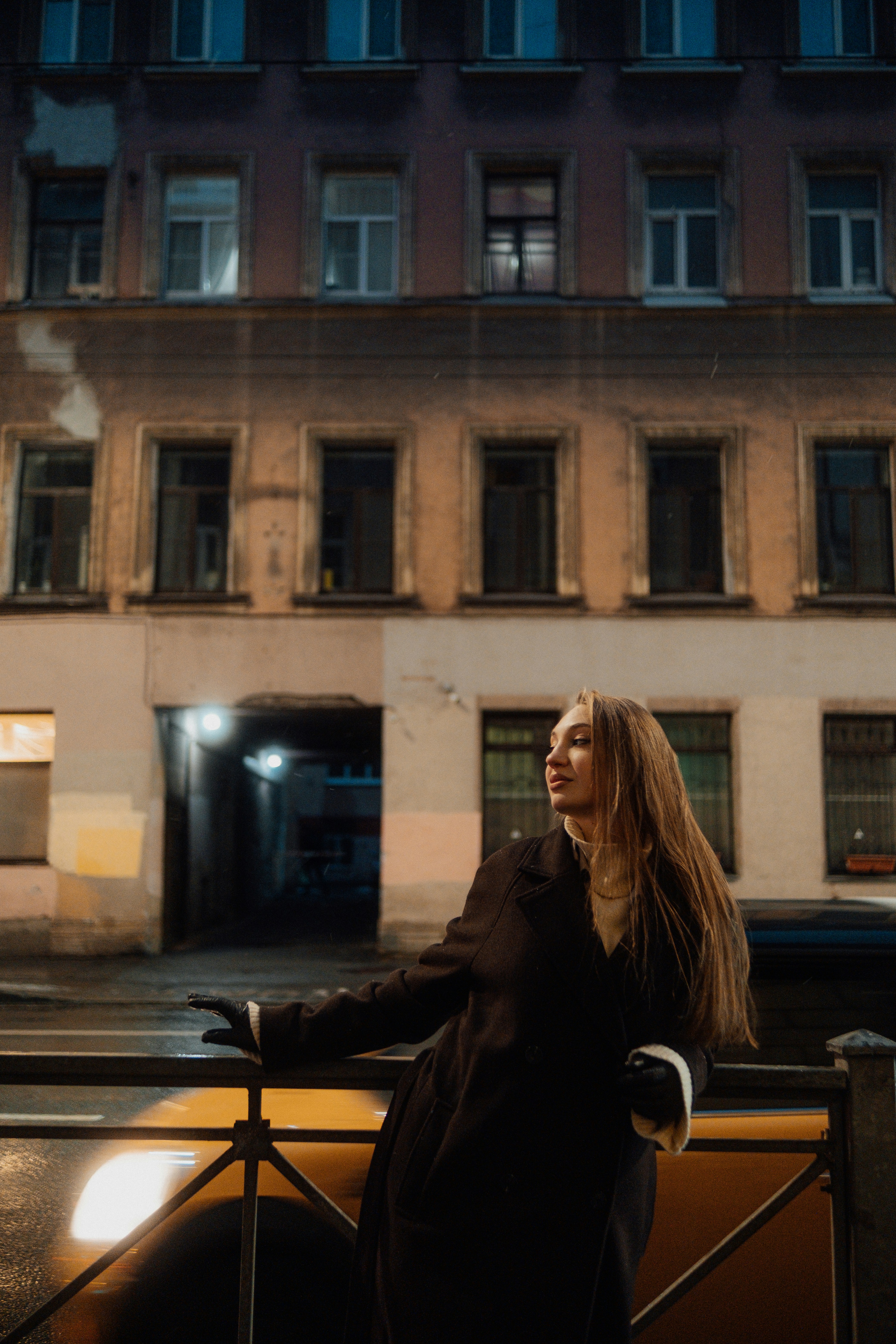 Photo by Valentina Kondrasyuk with Fujifilm X-T4