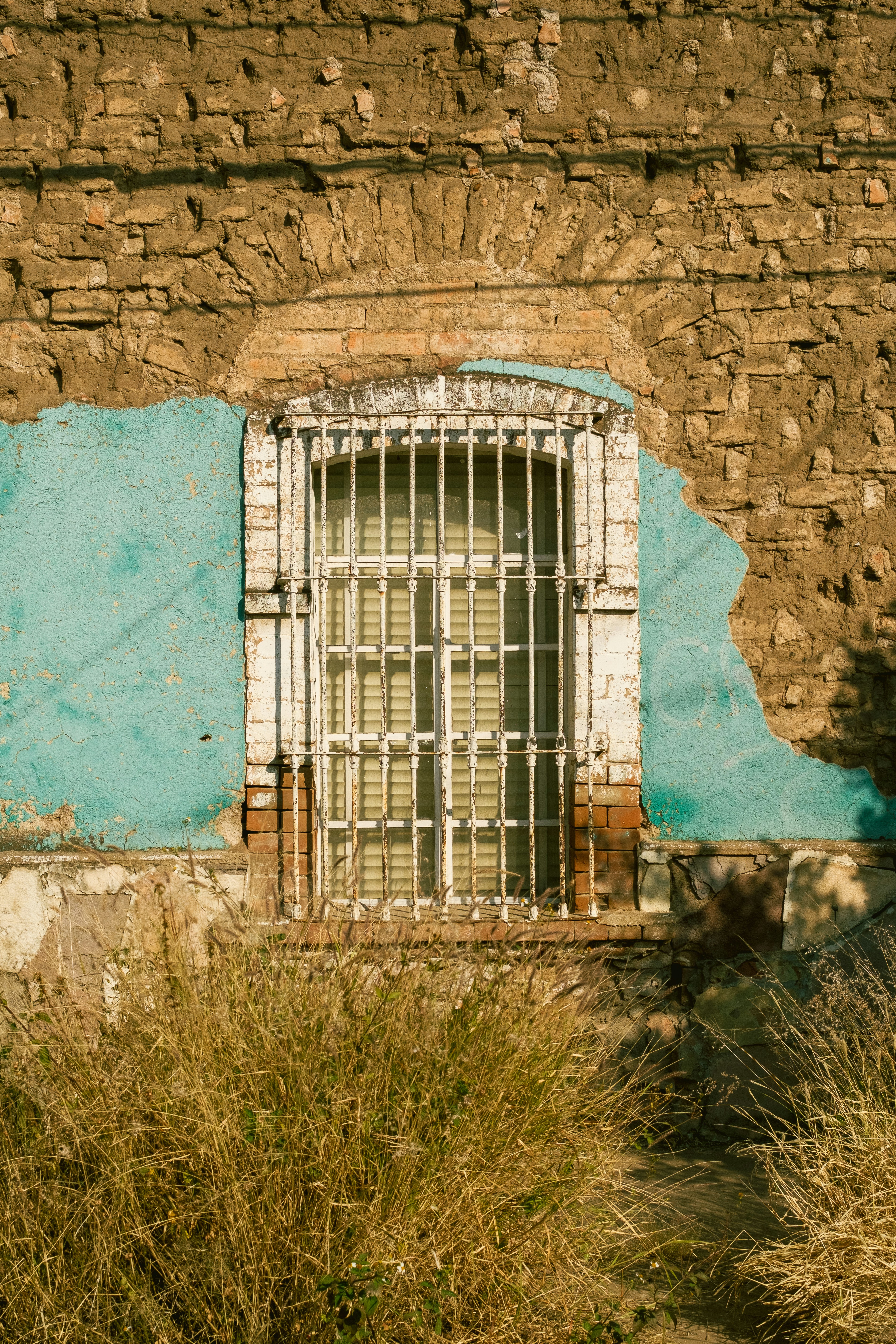 Photo by Alex Quezada with Fujifilm X-S20