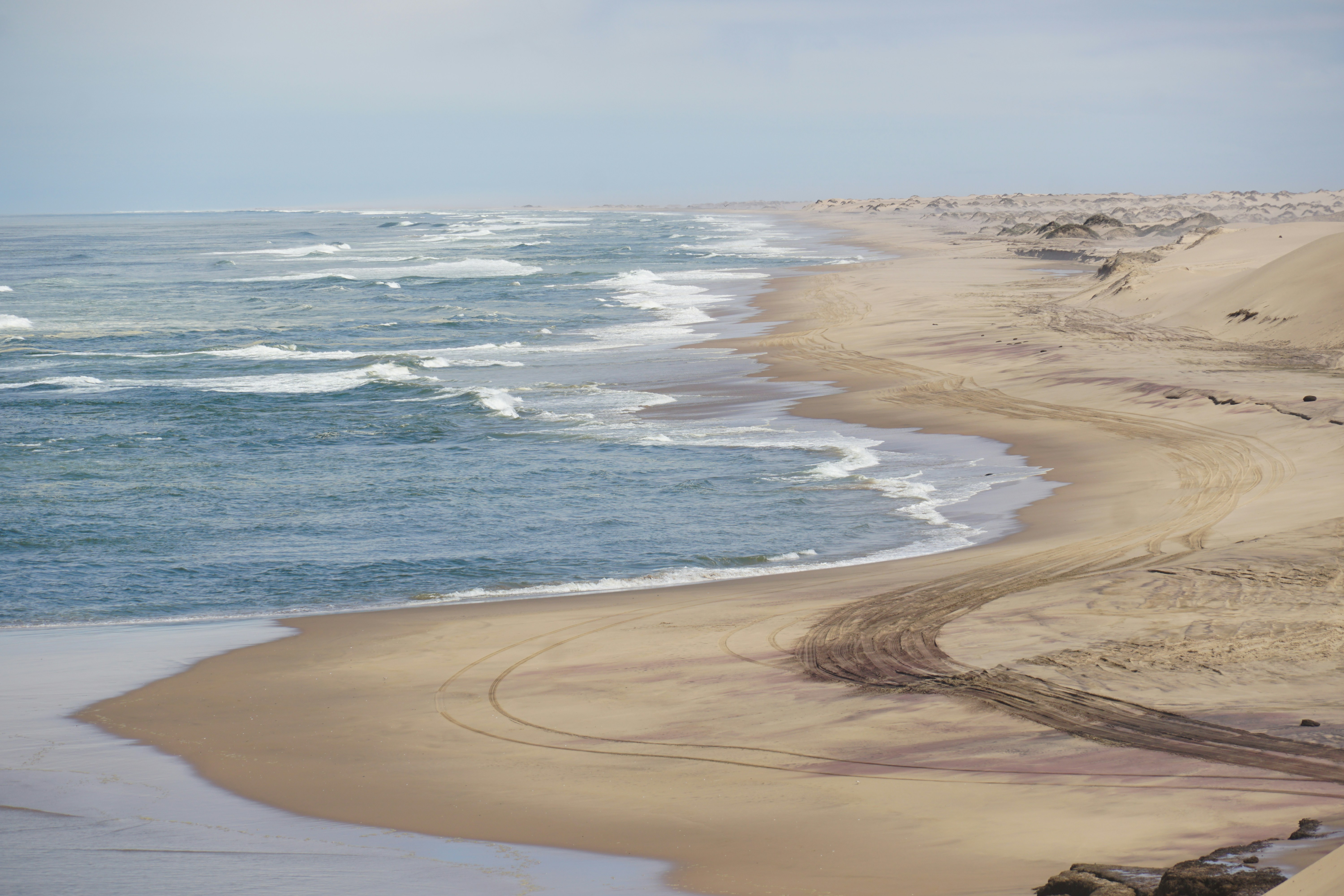 Photo by Sheila C with Sony Alpha 6300