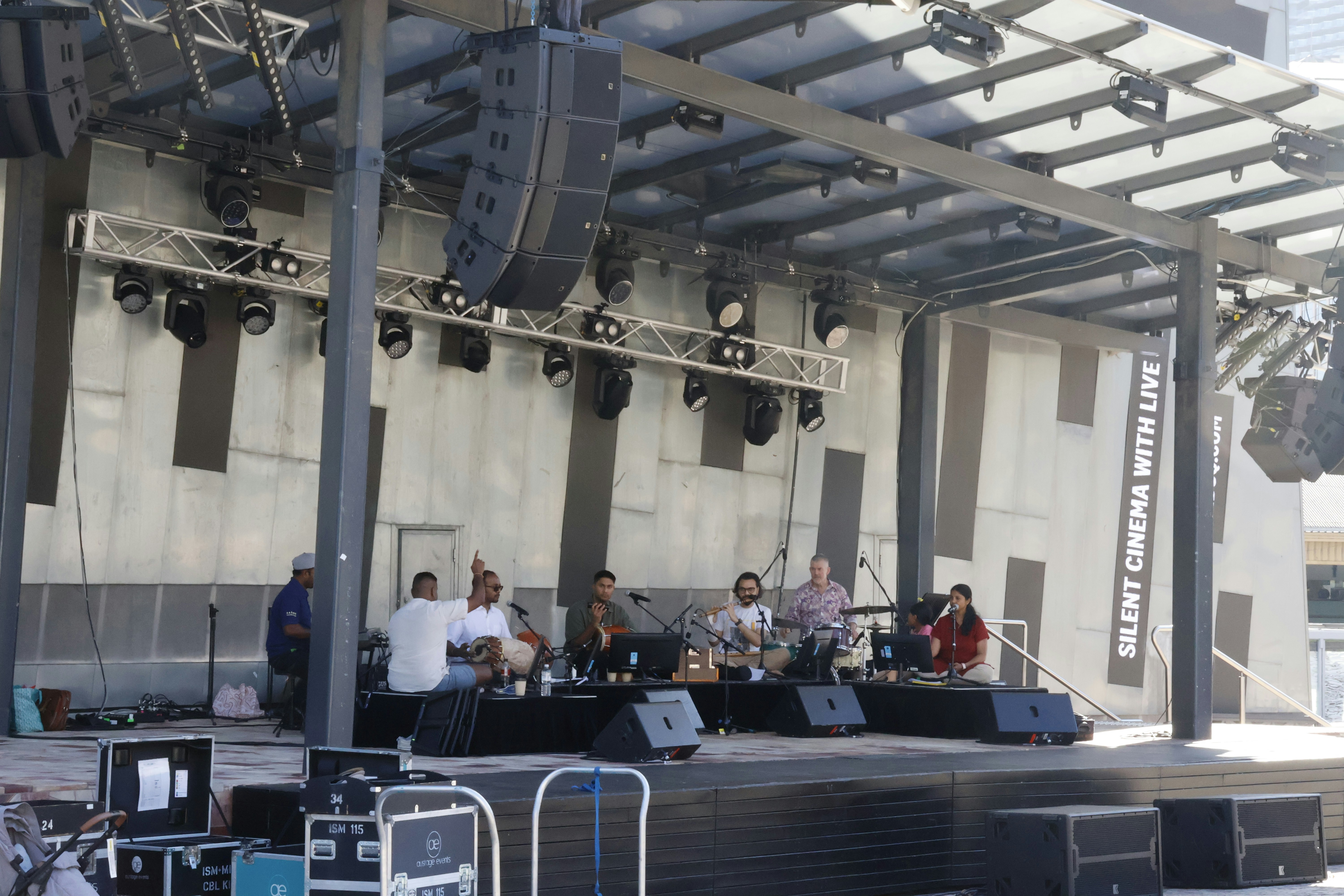 Photo by You Le with Canon EOS R10