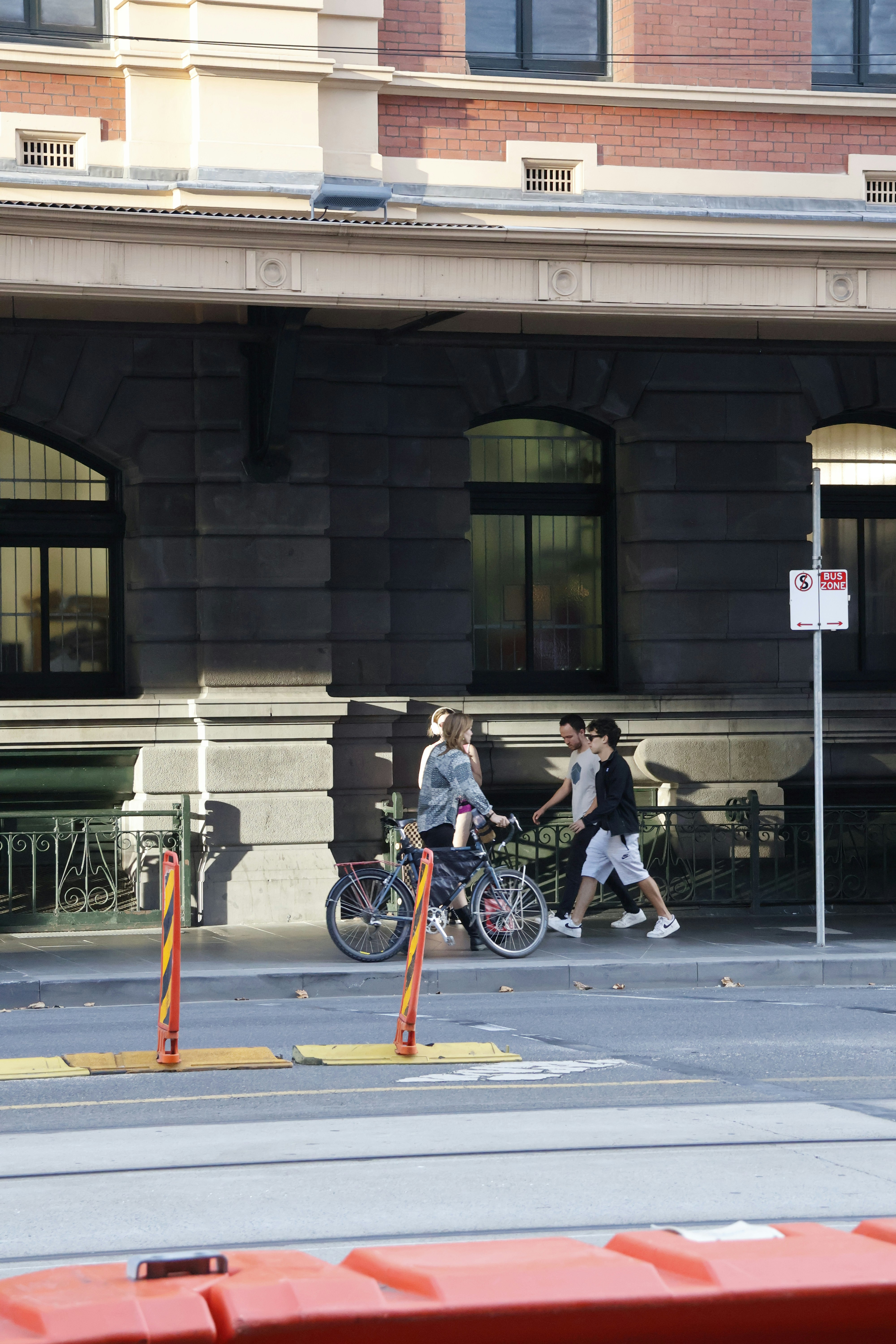 Photo by You Le with Canon EOS R10