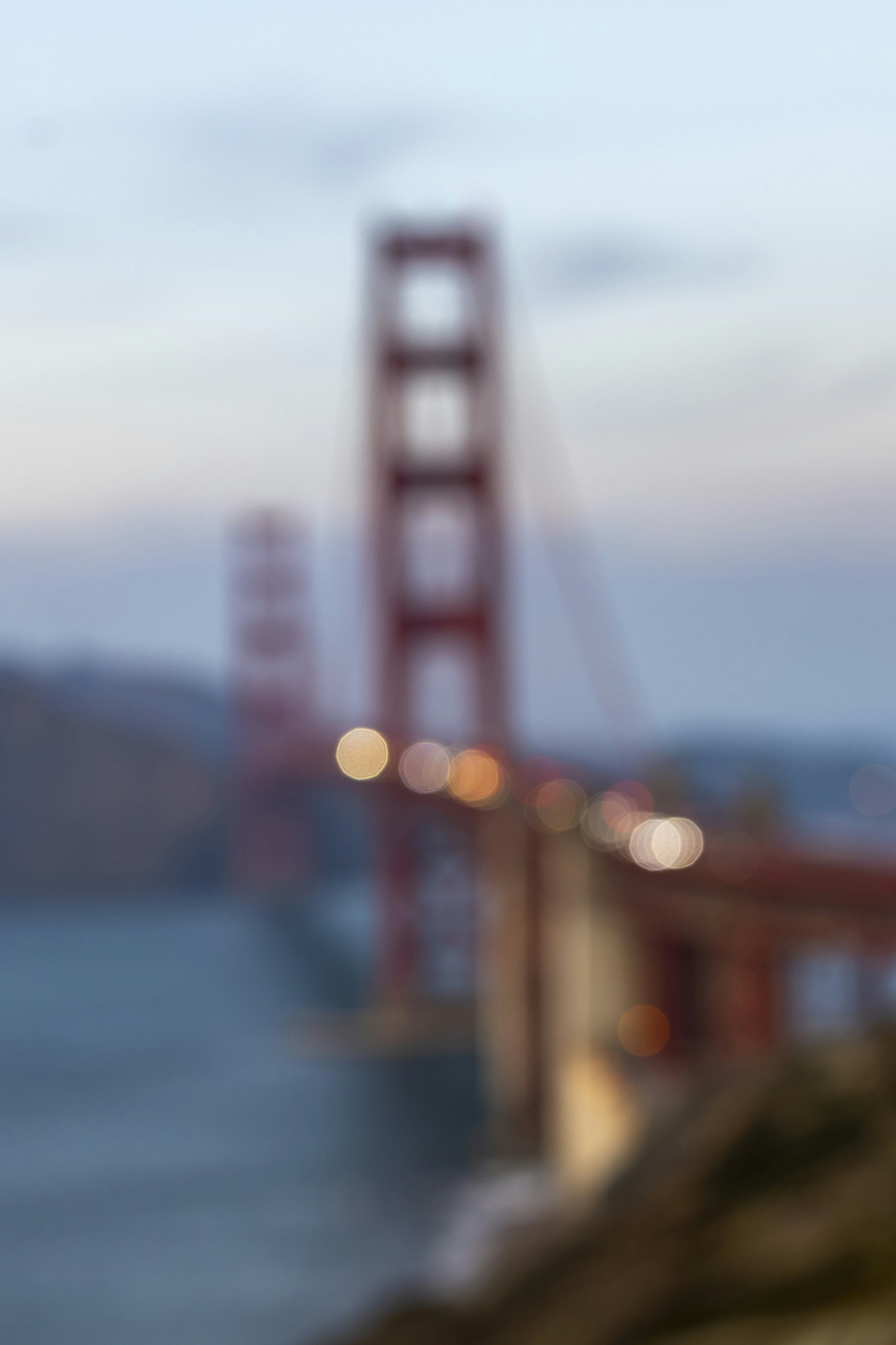 Photo by Leo_Visions with Canon EOS R3