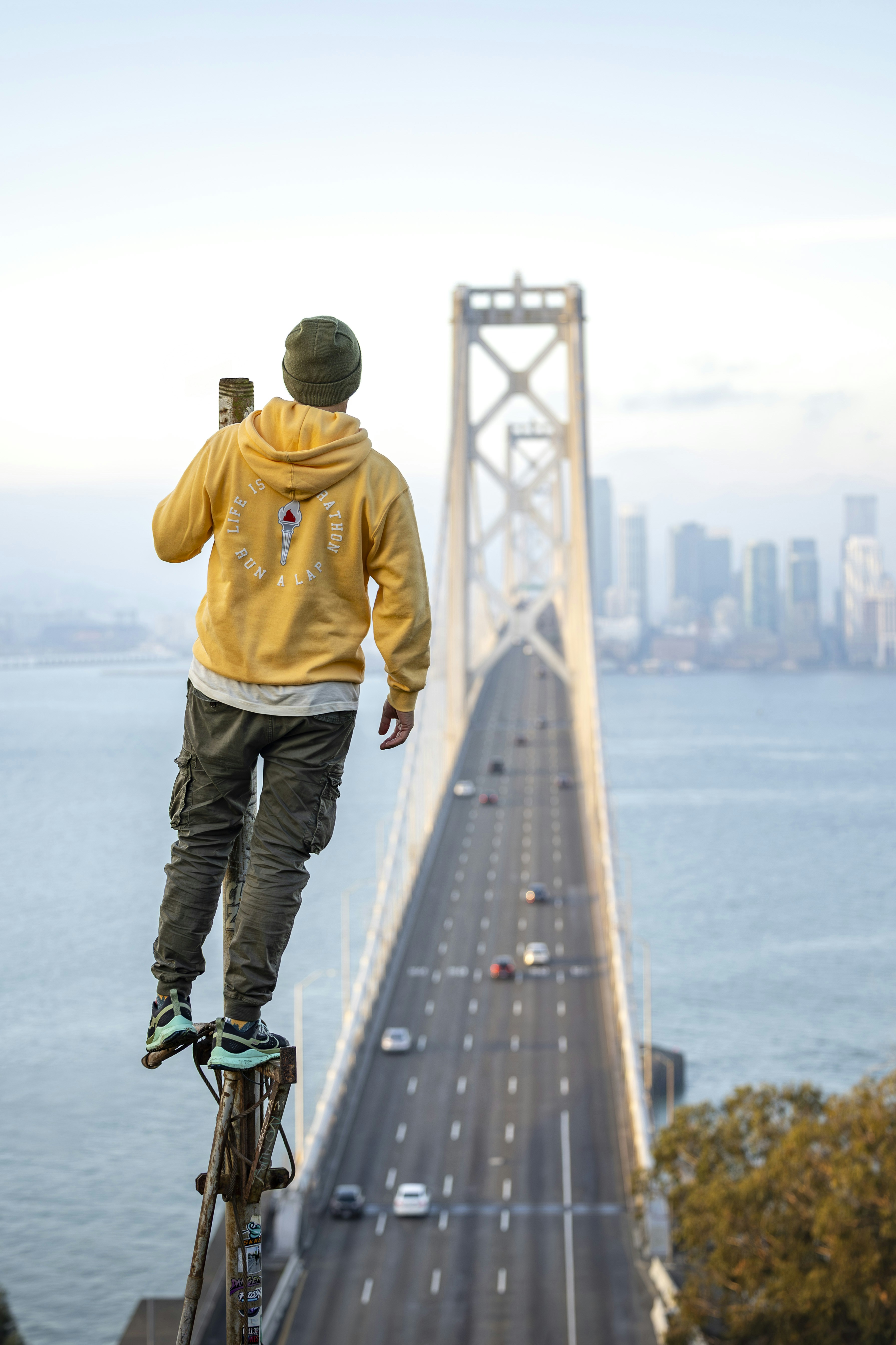 Photo by Leo_Visions with Canon EOS R3