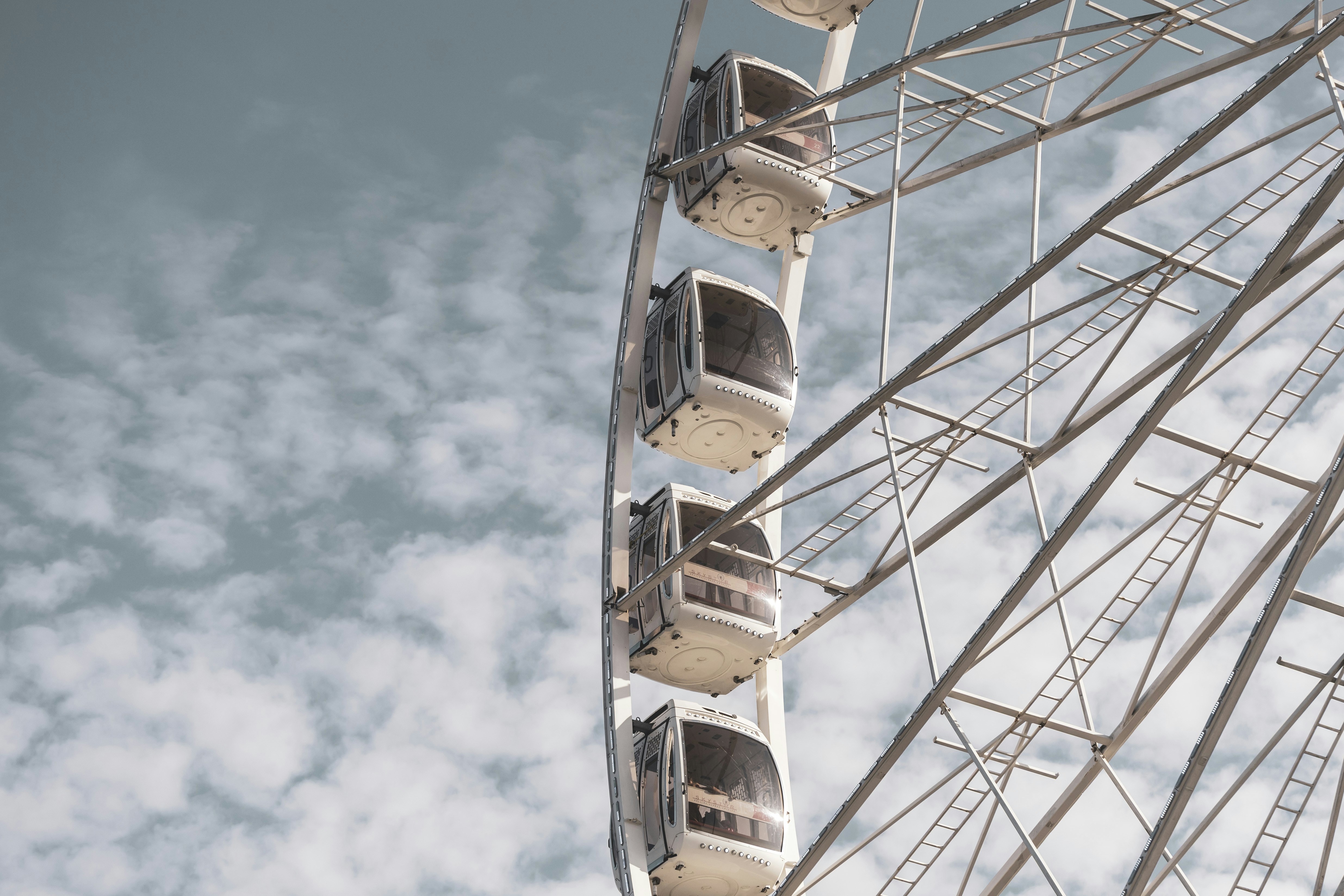 Photo by Leo_Visions with Canon EOS R3