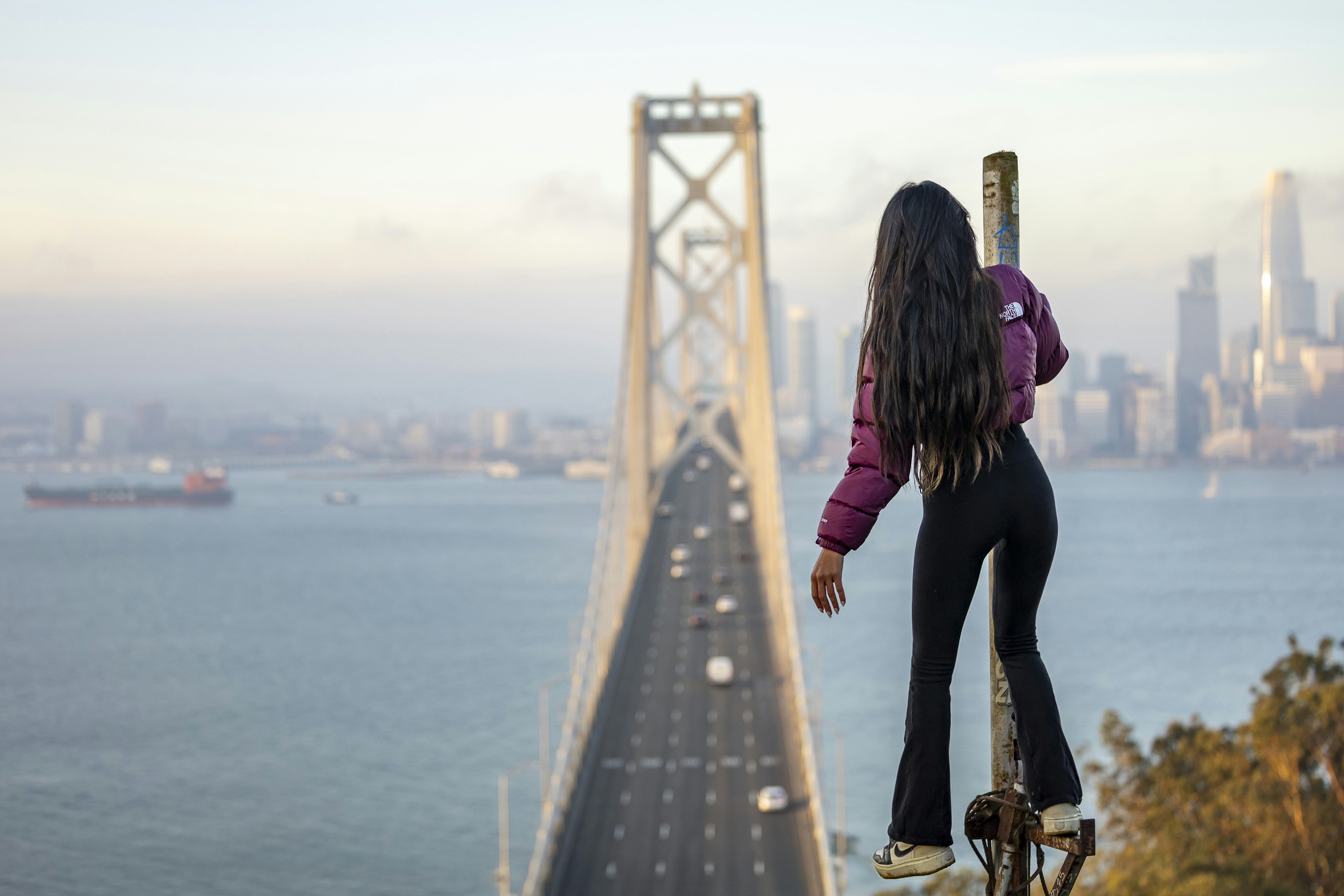 Photo by Leo_Visions with Canon EOS R3