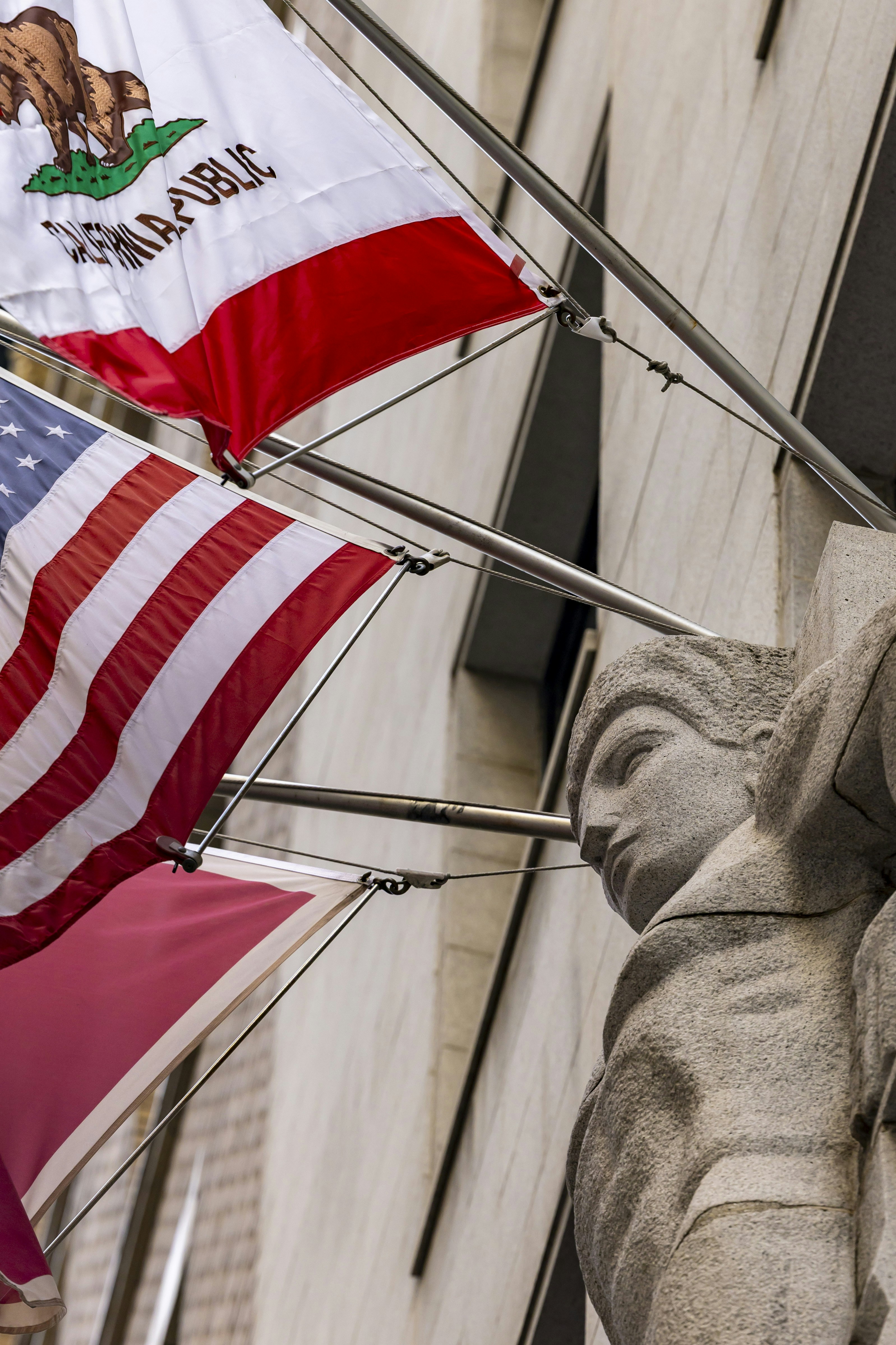 Photo by Leo_Visions with Canon EOS R3