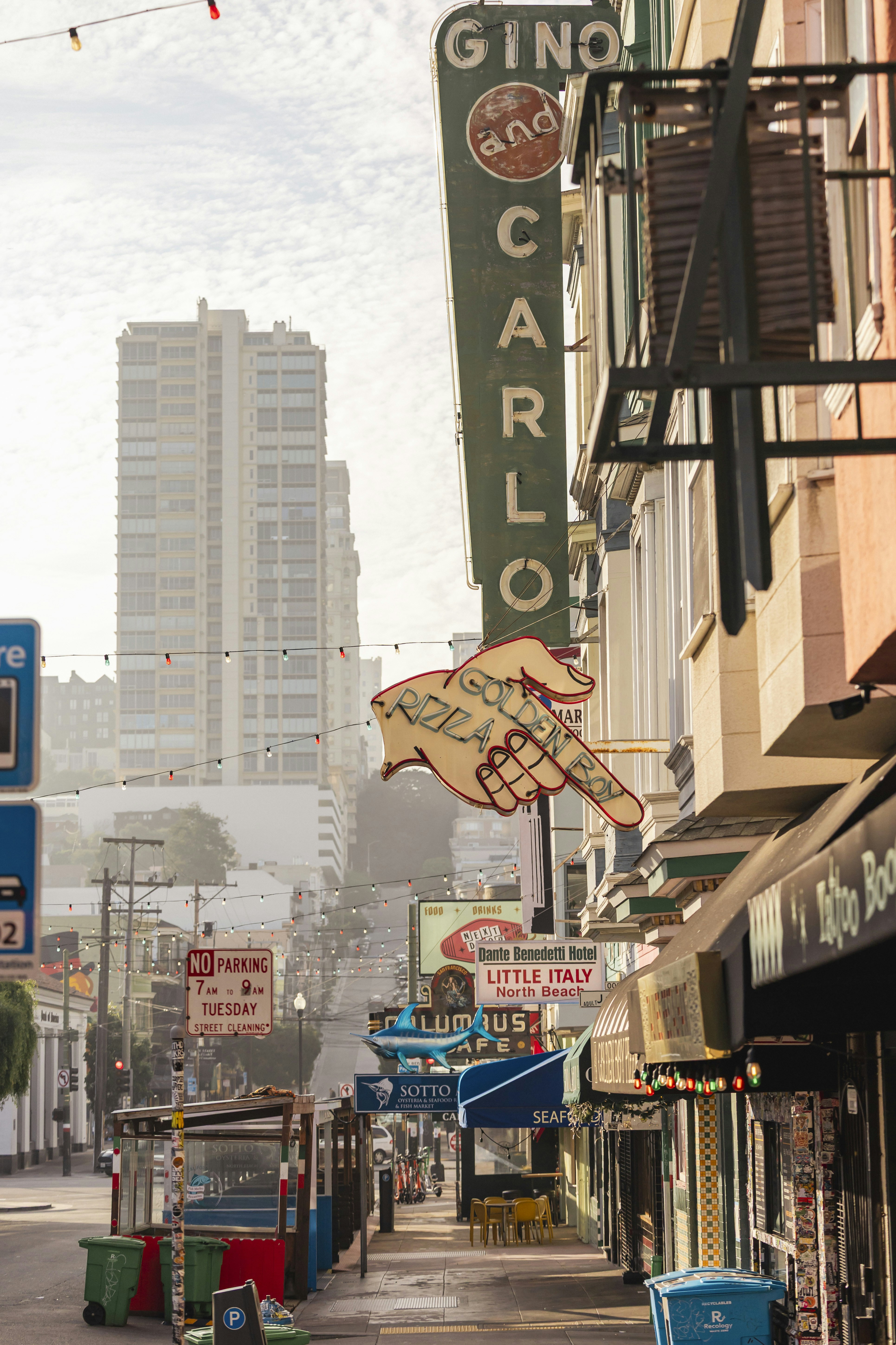 Photo by Leo_Visions with Canon EOS R3