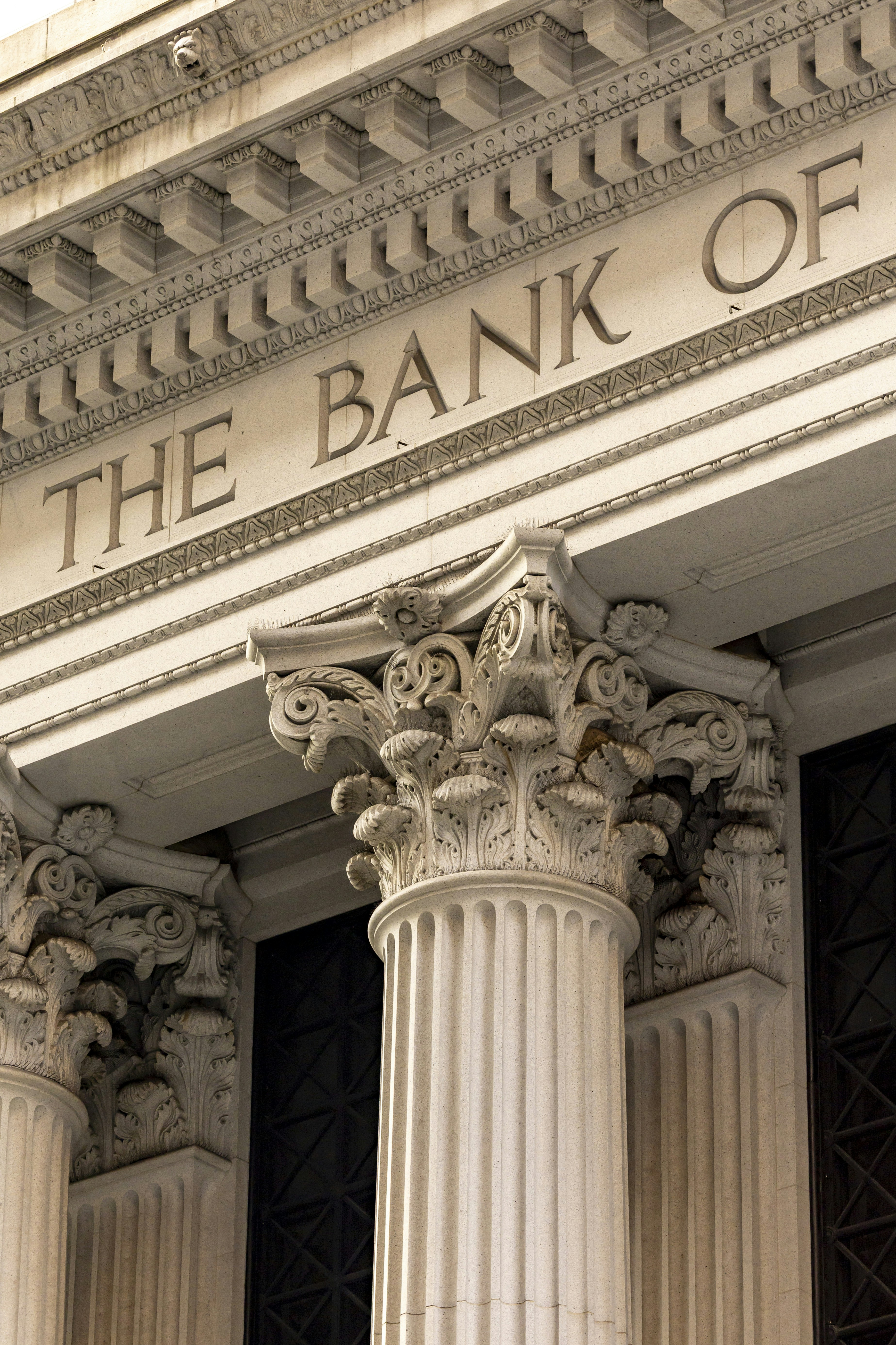 Photo by Leo_Visions with Canon EOS R3