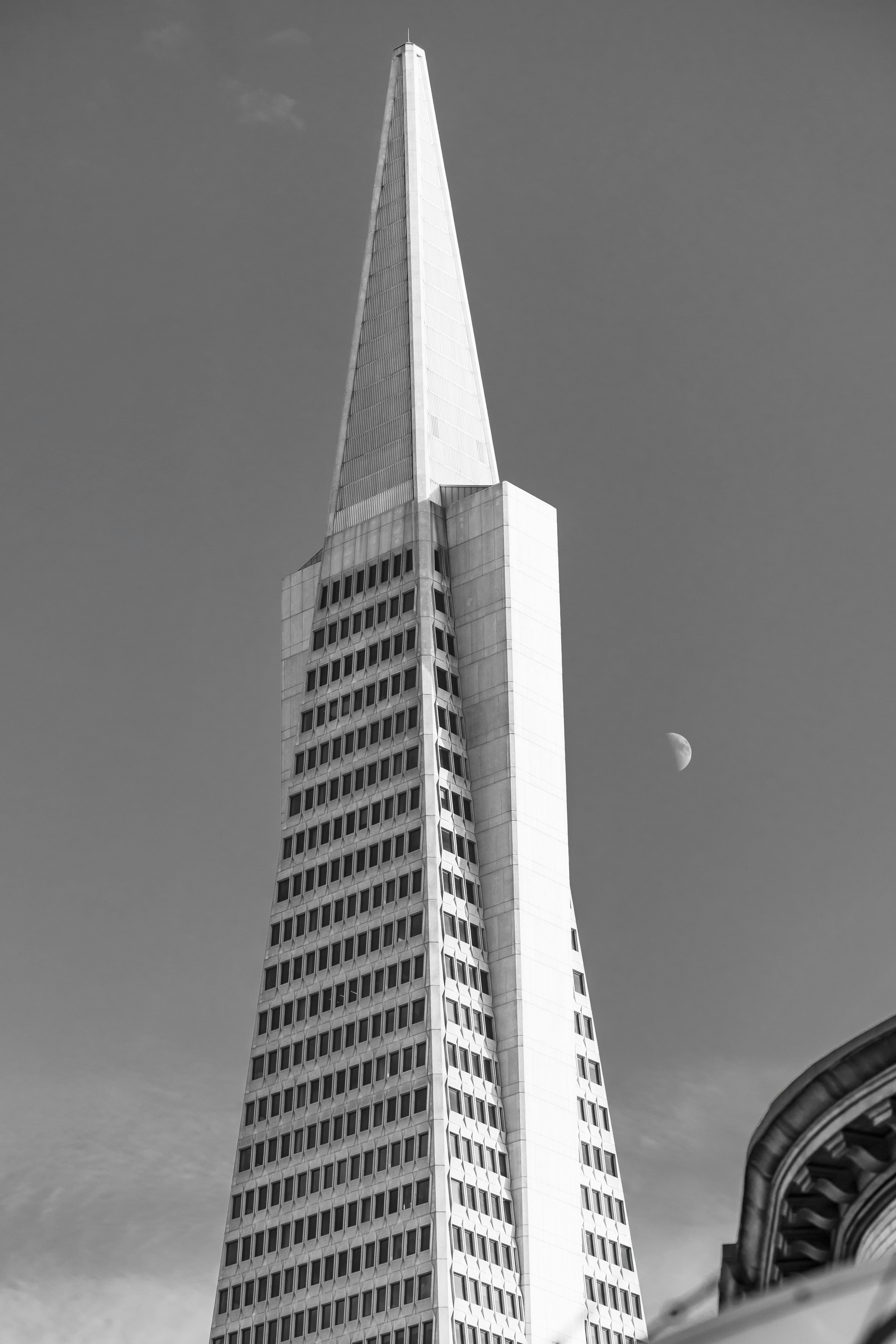 Photo by Leo_Visions with Canon EOS R3