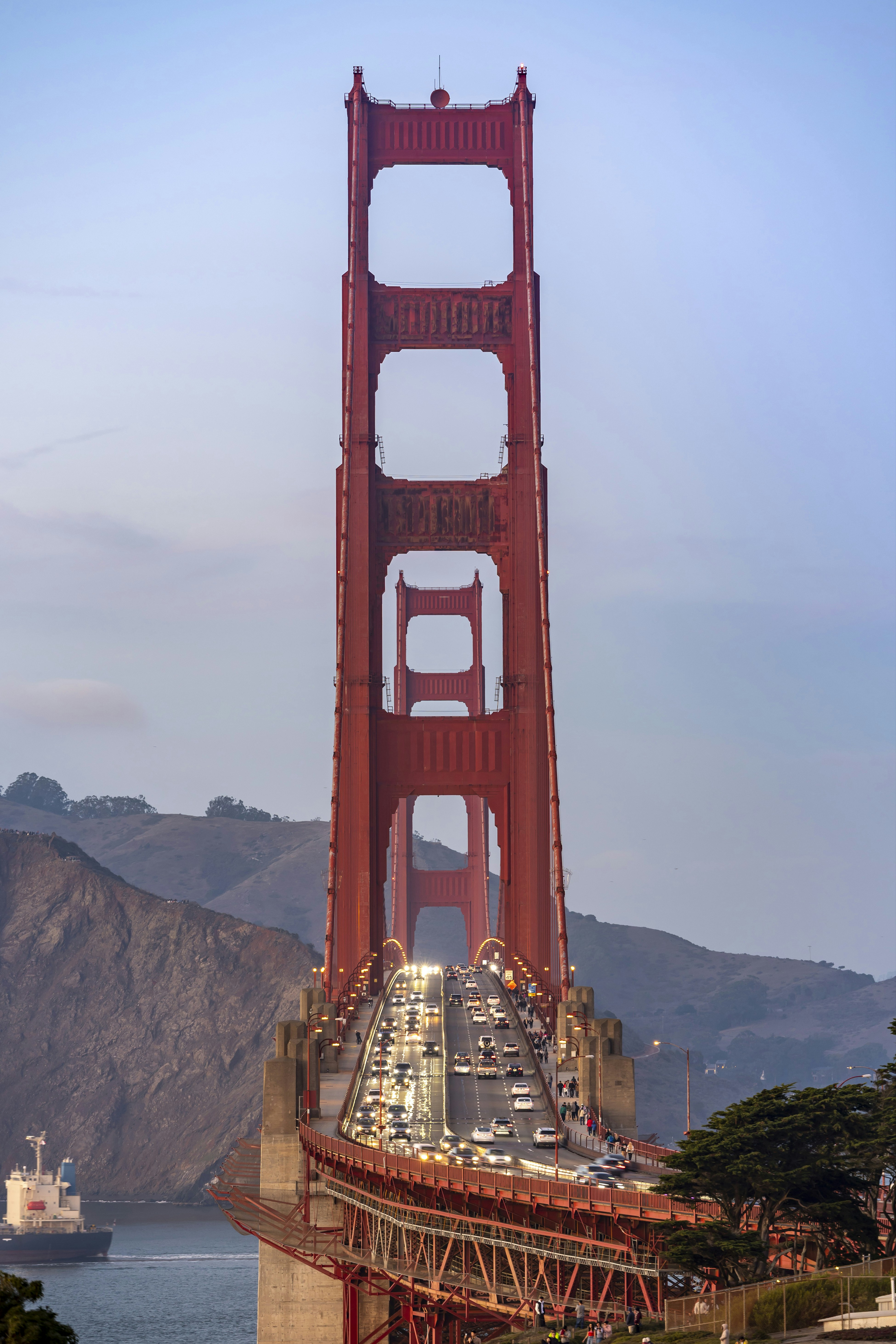 Photo by Leo_Visions with Canon EOS R3