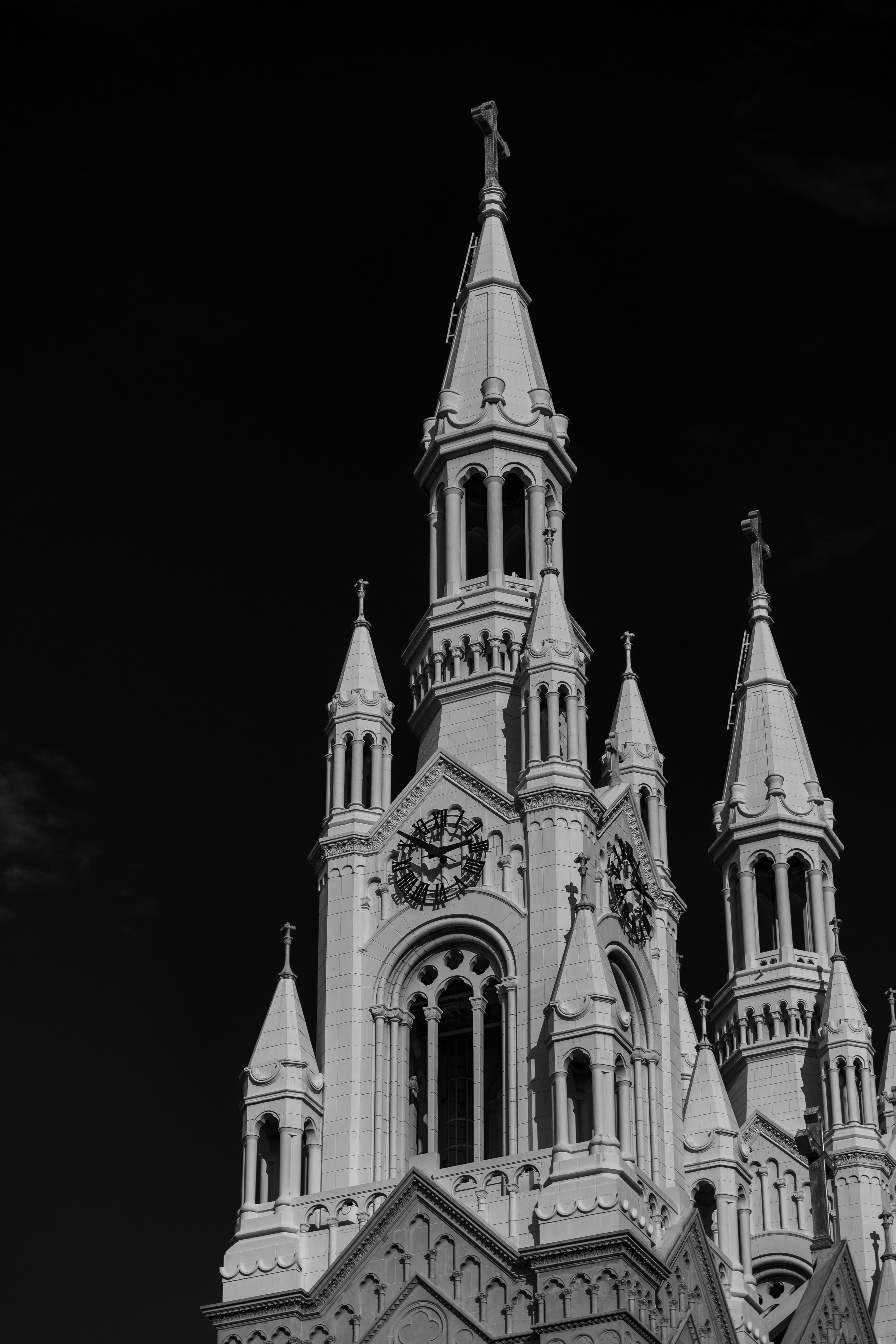 Photo by Leo_Visions with Canon EOS R3