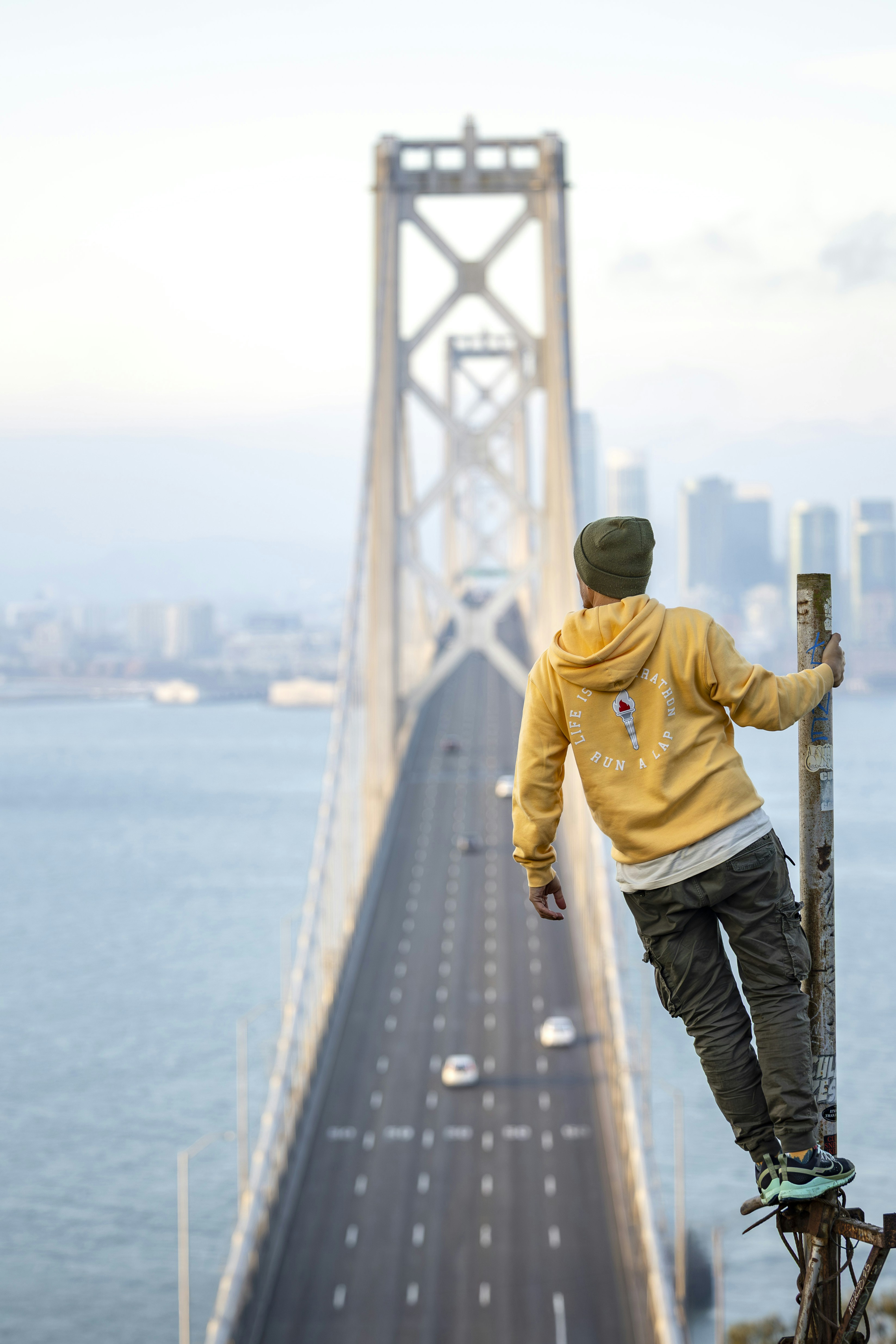 Photo by Leo_Visions with Canon EOS R3