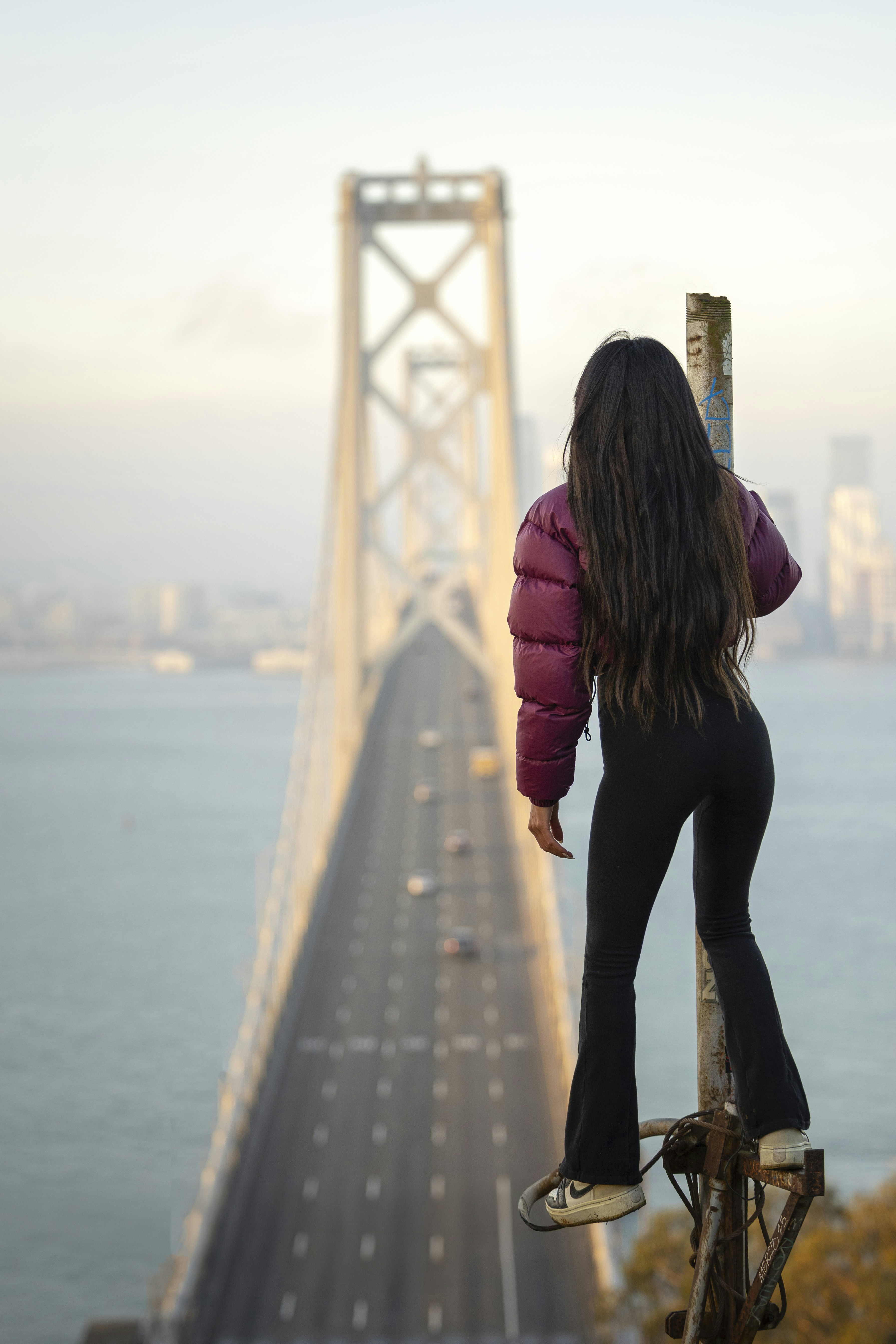 Photo by Leo_Visions with Canon EOS R3