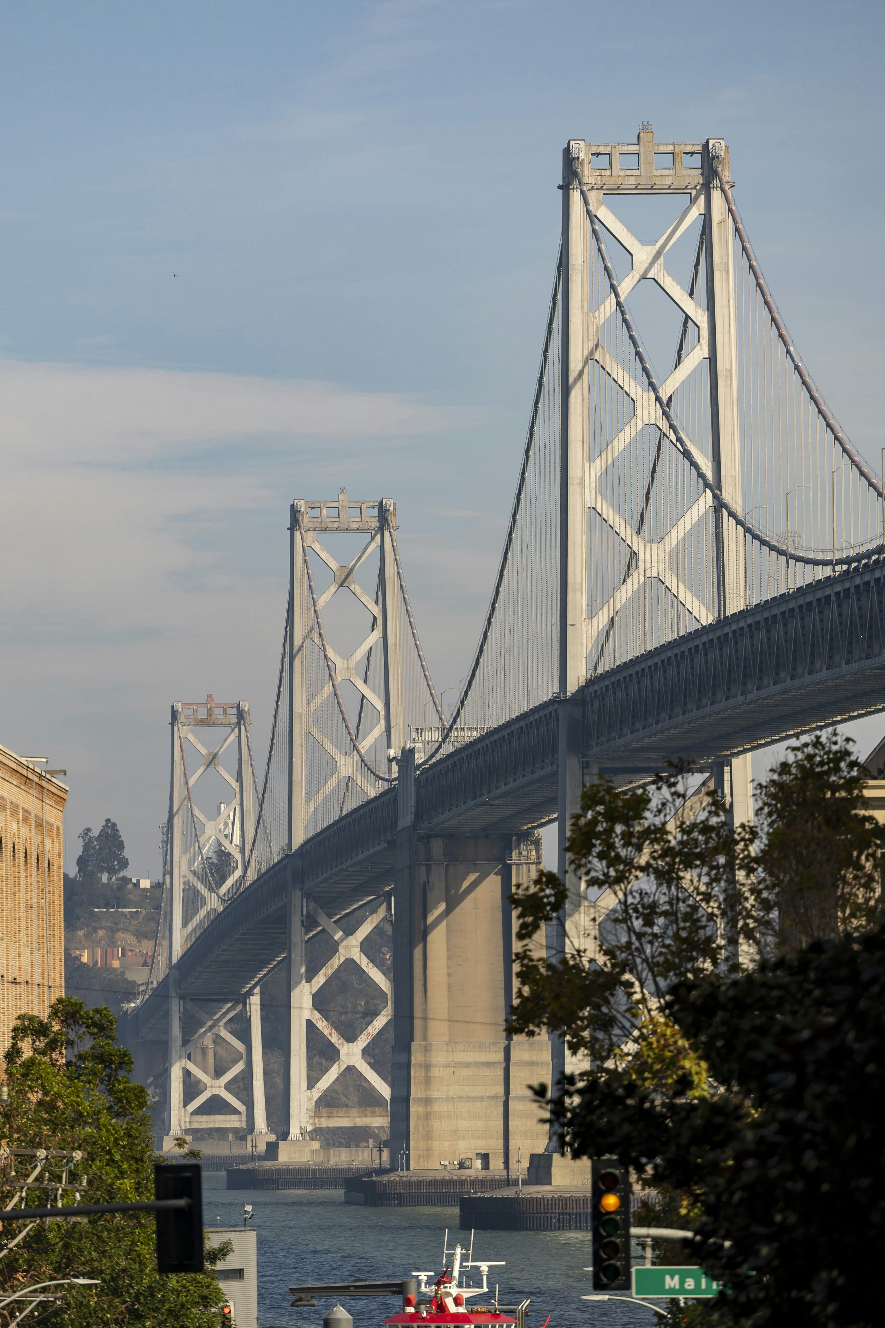 Photo by Leo_Visions with Canon EOS R3