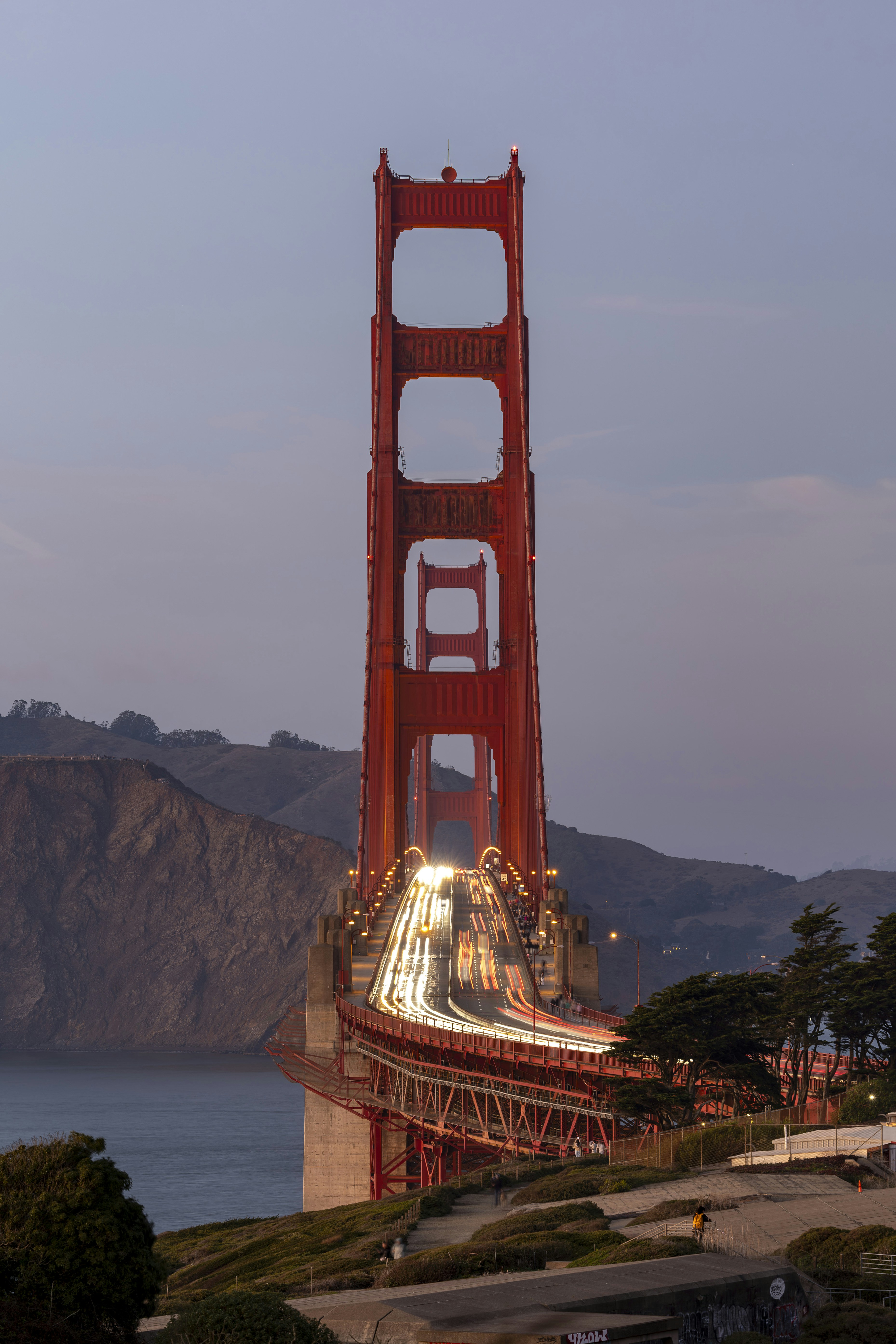 Photo by Leo_Visions with Canon EOS R3