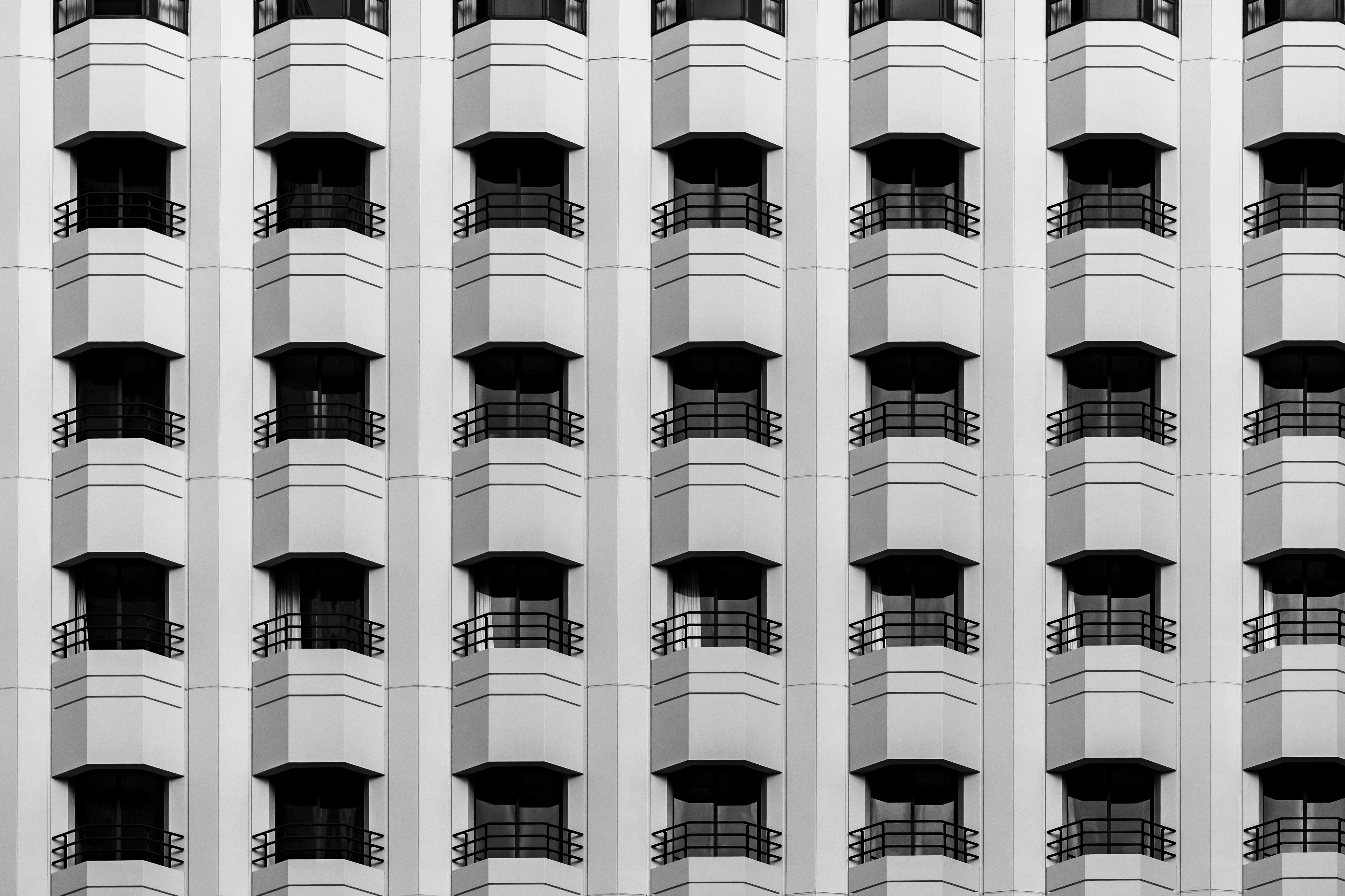 Photo by Leo_Visions with Canon EOS R3