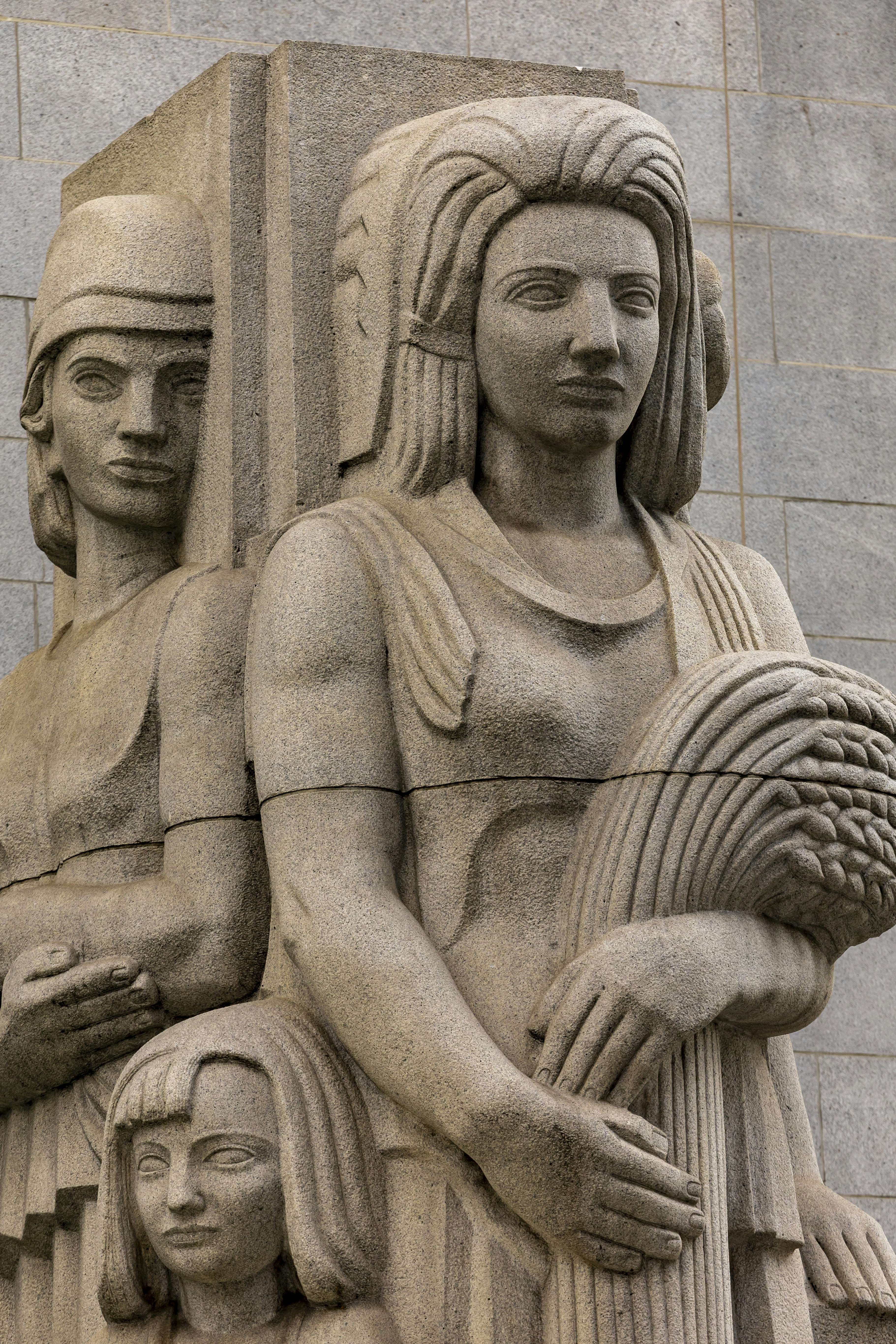 Photo by Leo_Visions with Canon EOS R3