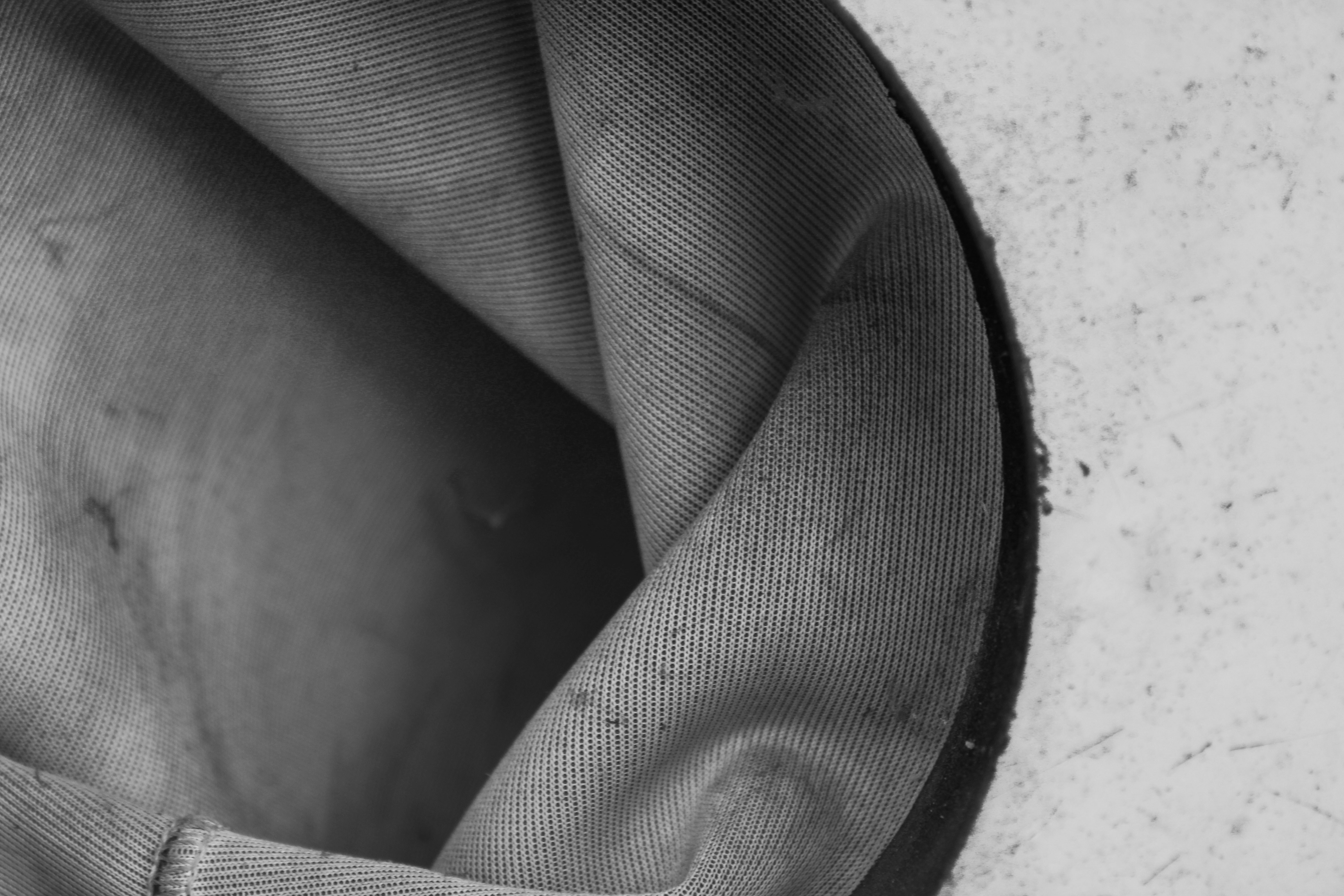 Photo by Tatev Ayvazyan with Canon EOS 2000D