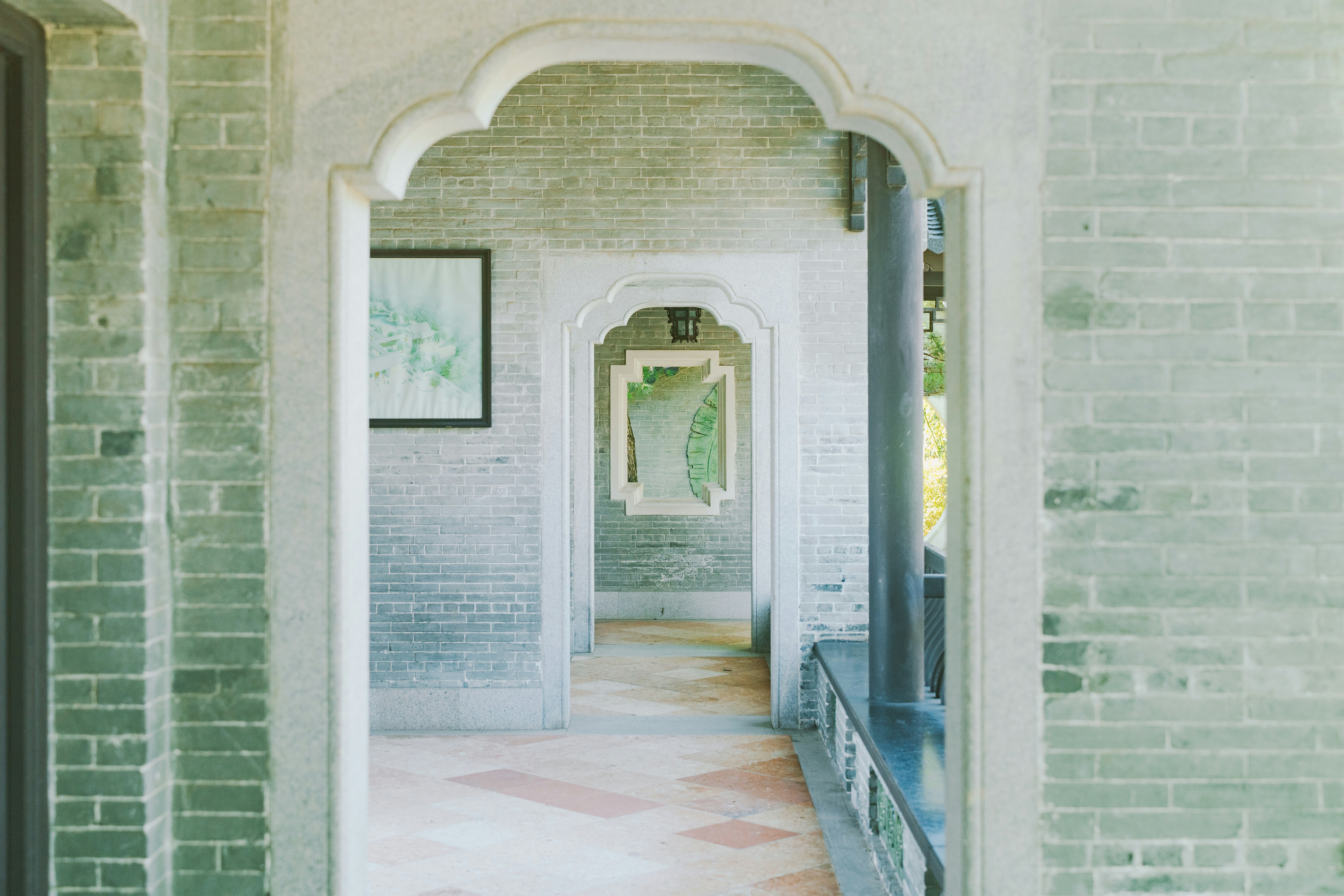 Photo by PJH with Sony Alpha 7 IV