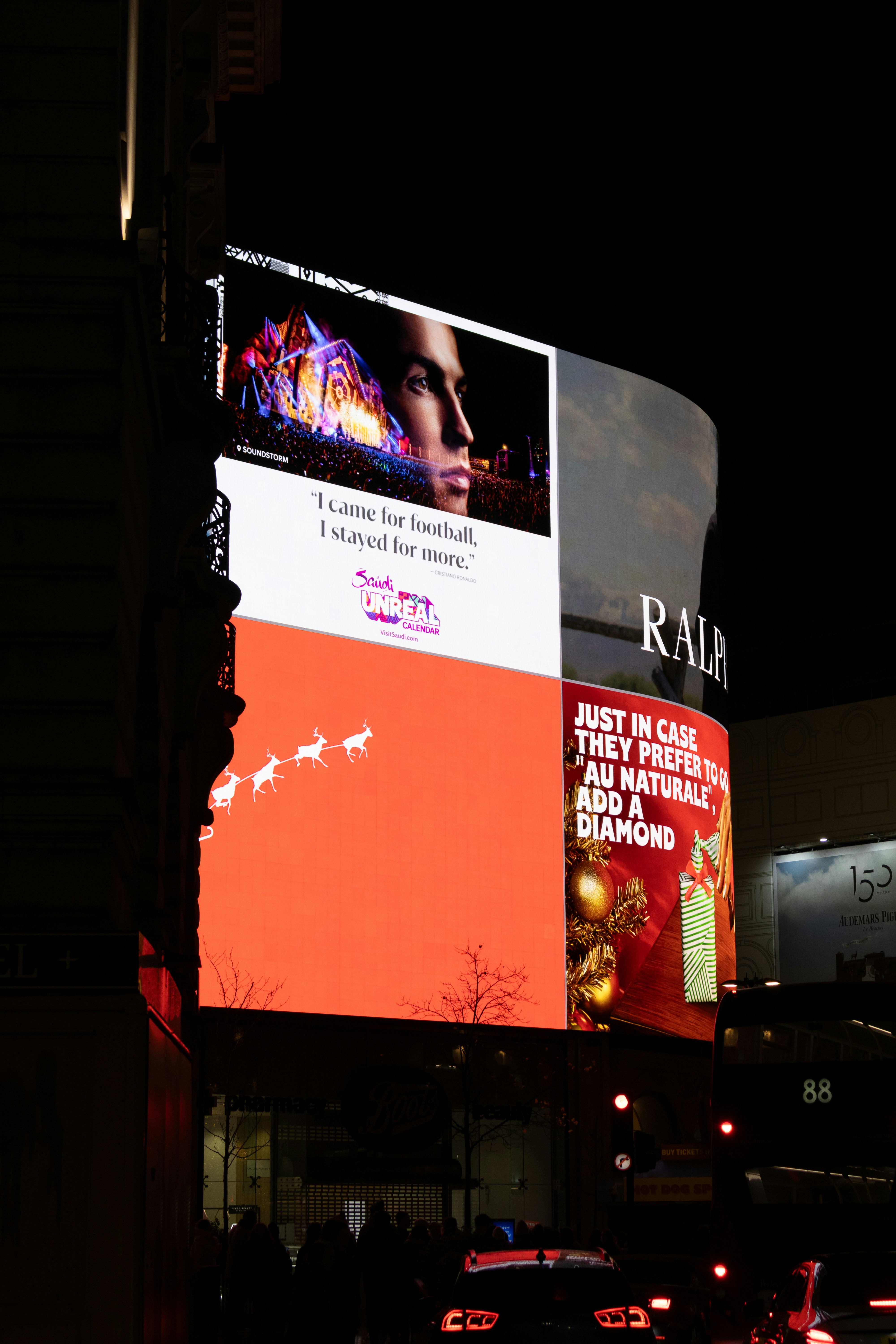 Photo by Tanya Barrow with Canon EOS R50