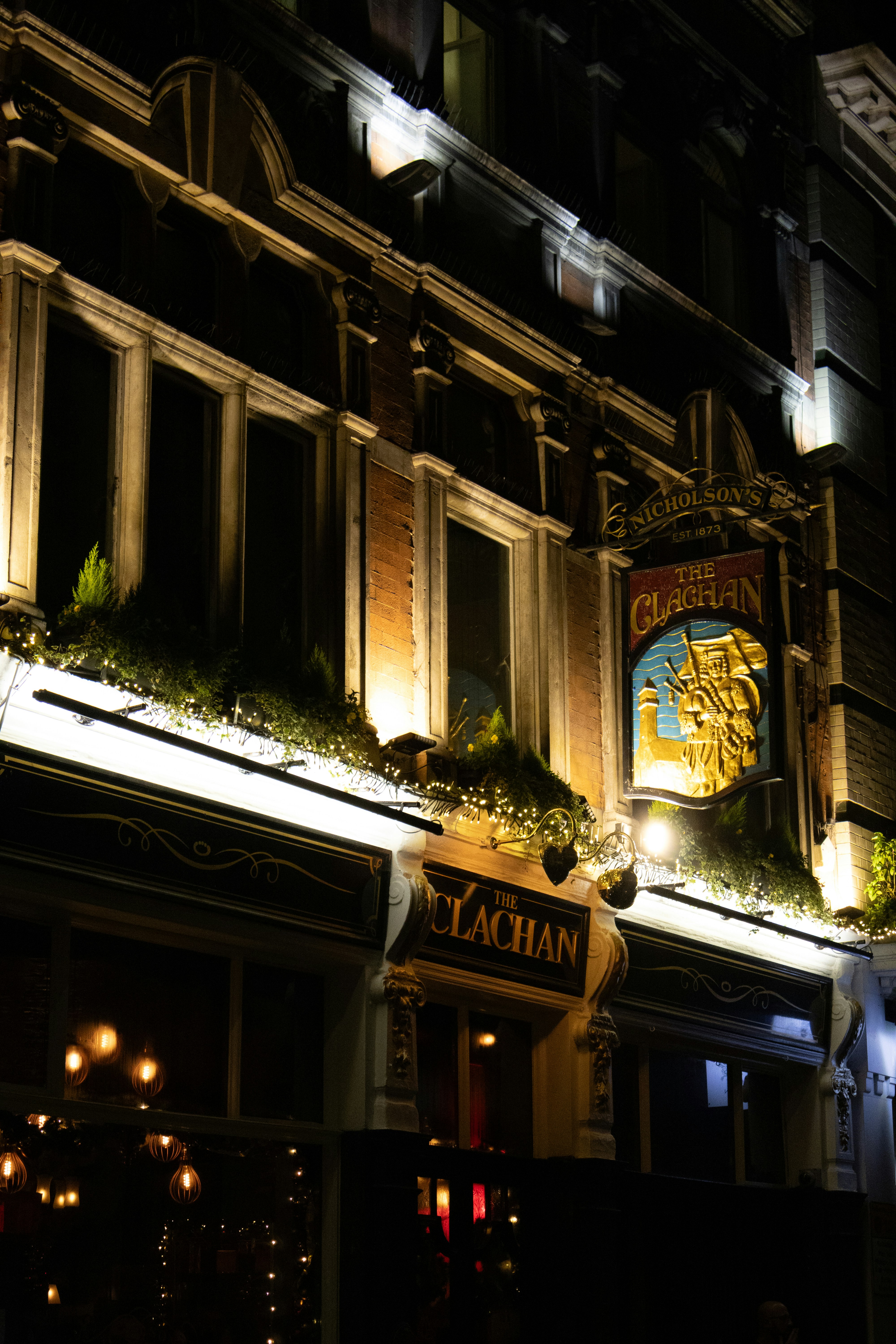 Photo by Tanya Barrow with Canon EOS R50