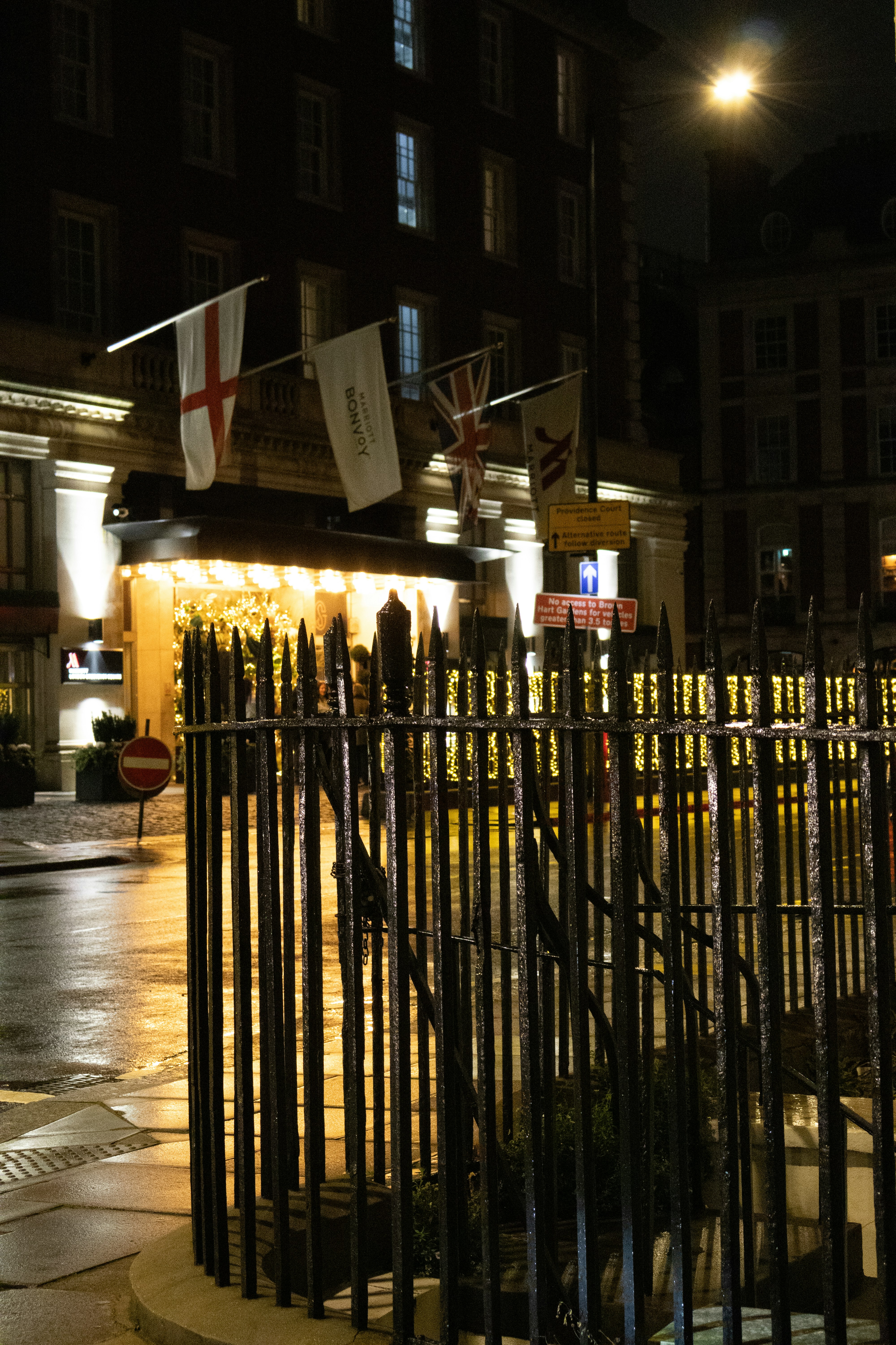 Photo by Tanya Barrow with Canon EOS R50